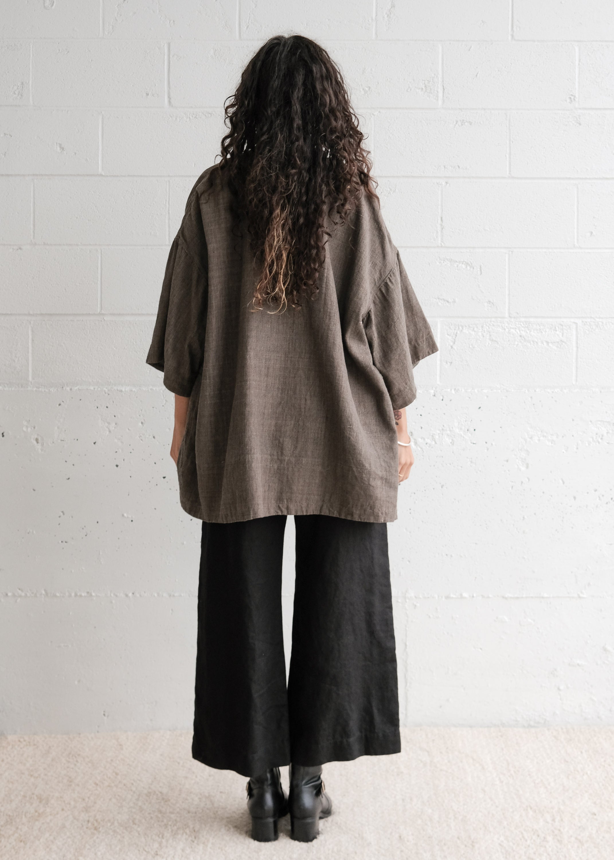 Maiwa Online Store– MAIWA