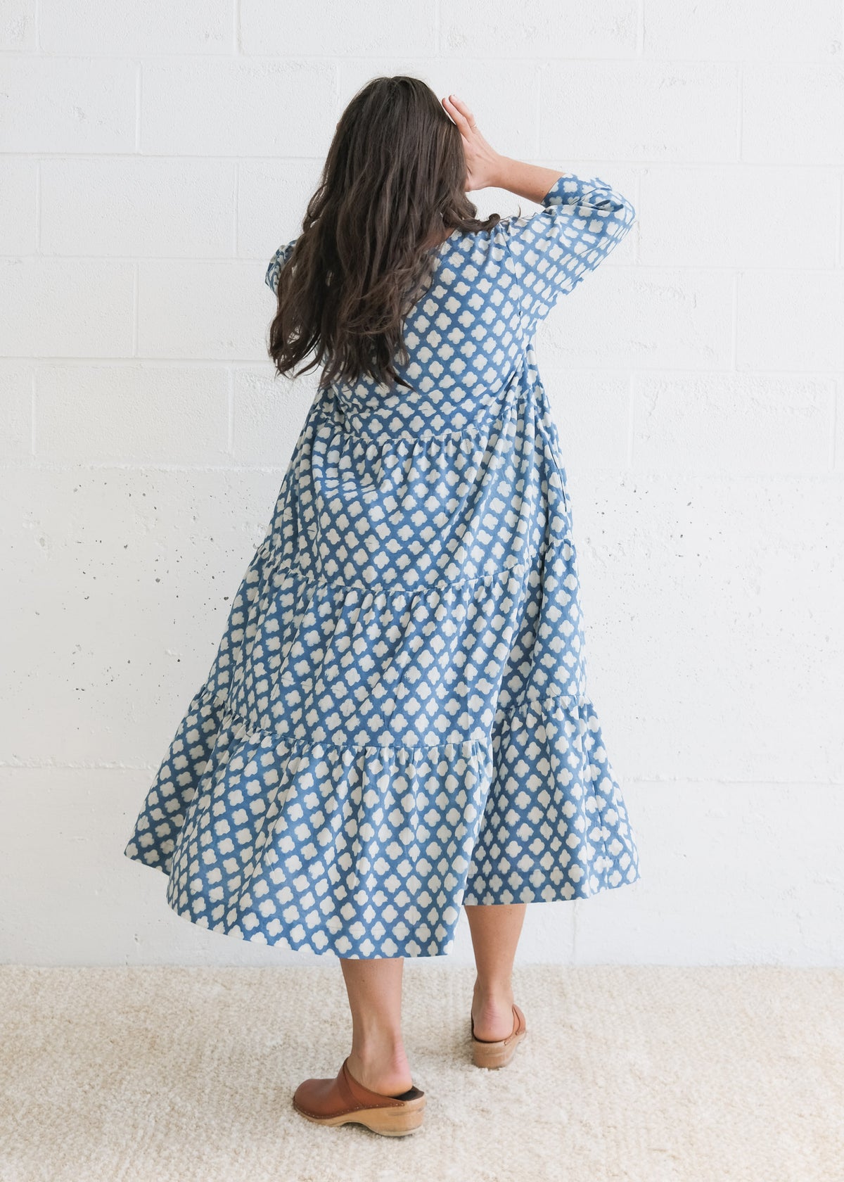 Maiwa Clothing– Page 2 – MAIWA