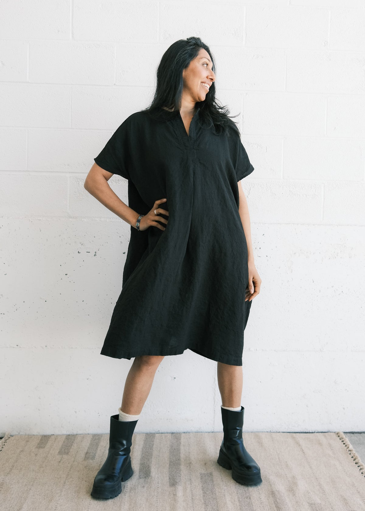 Maiwa Clothing– MAIWA