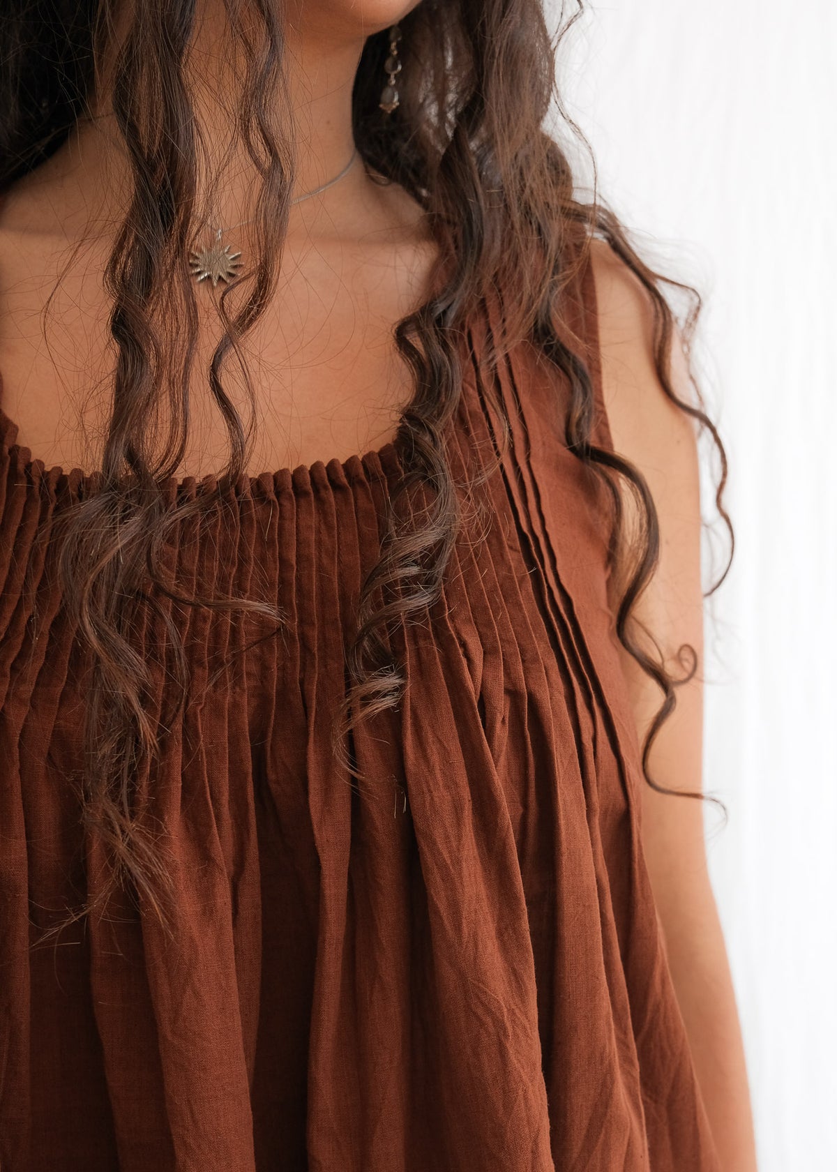 Maiwa Online Store– MAIWA