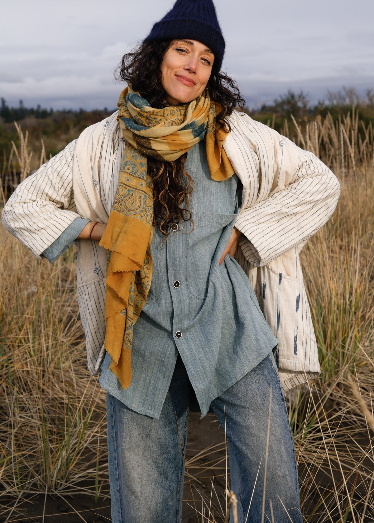 Maiwa Online Store– MAIWA