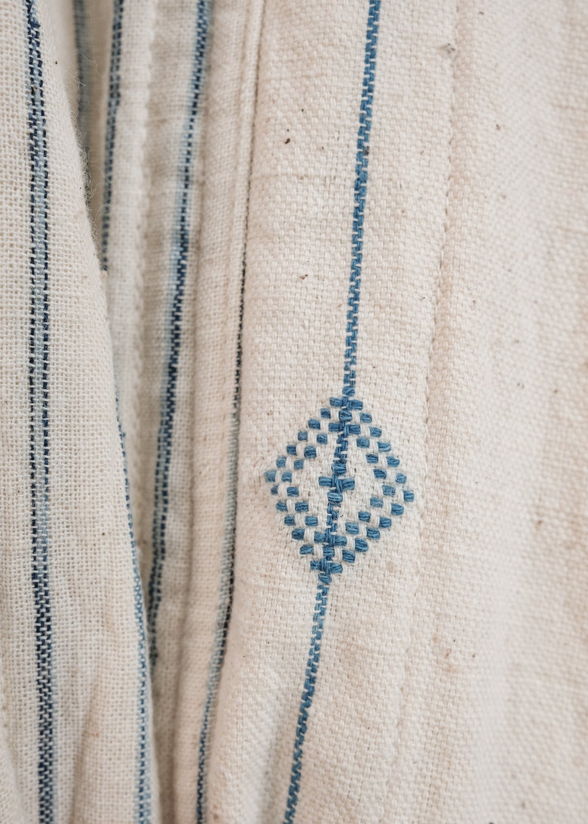 Maiwa Online Store– MAIWA