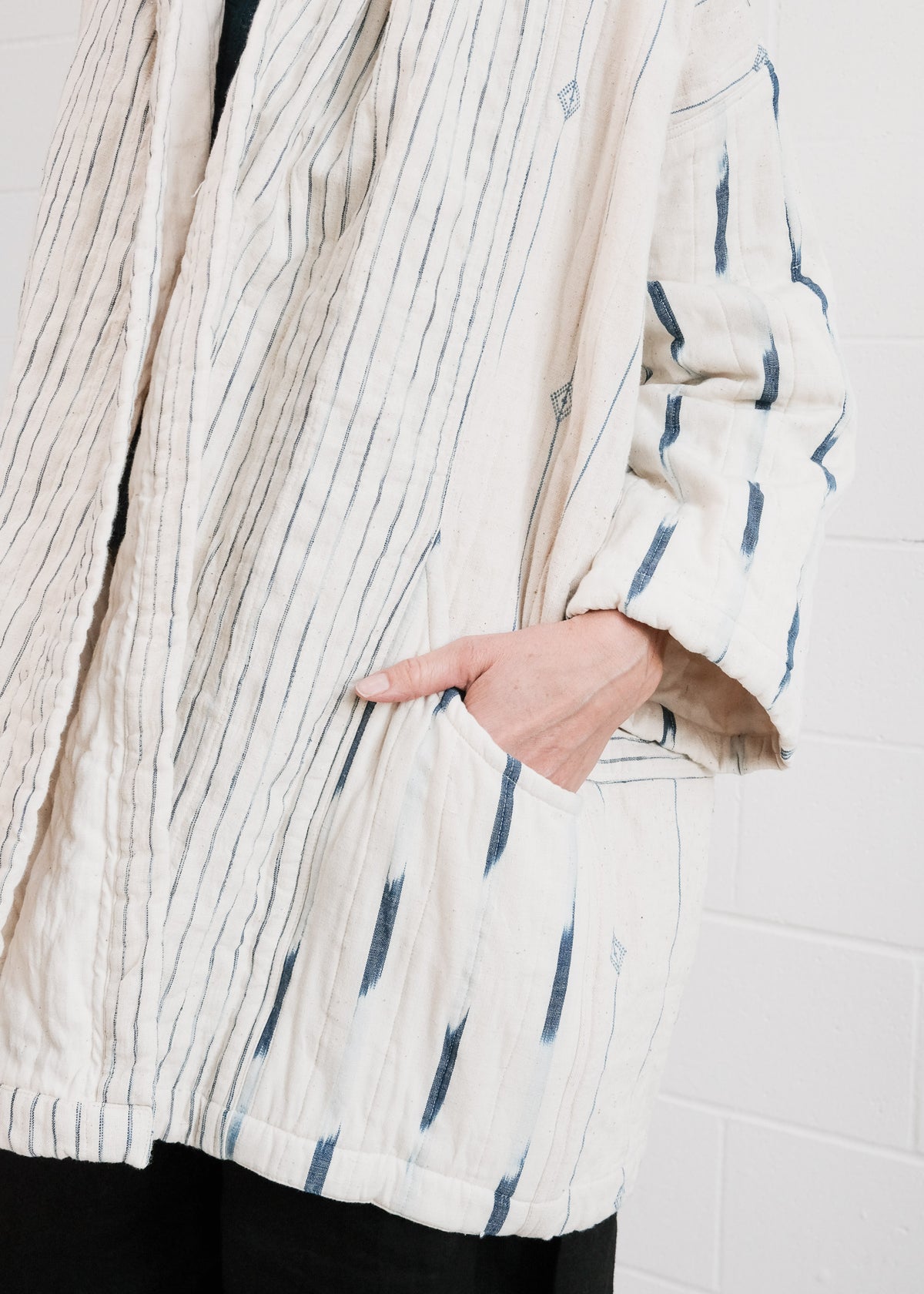 Maiwa Online Store– MAIWA