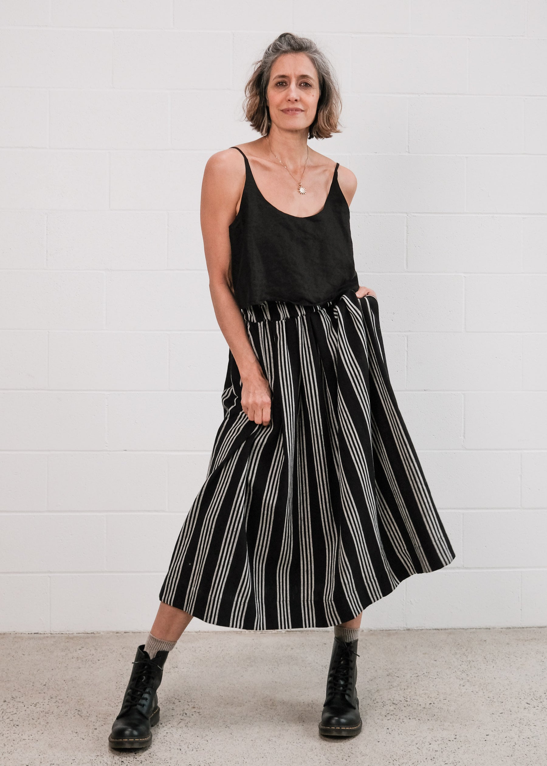 Maiwa Clothing– MAIWA