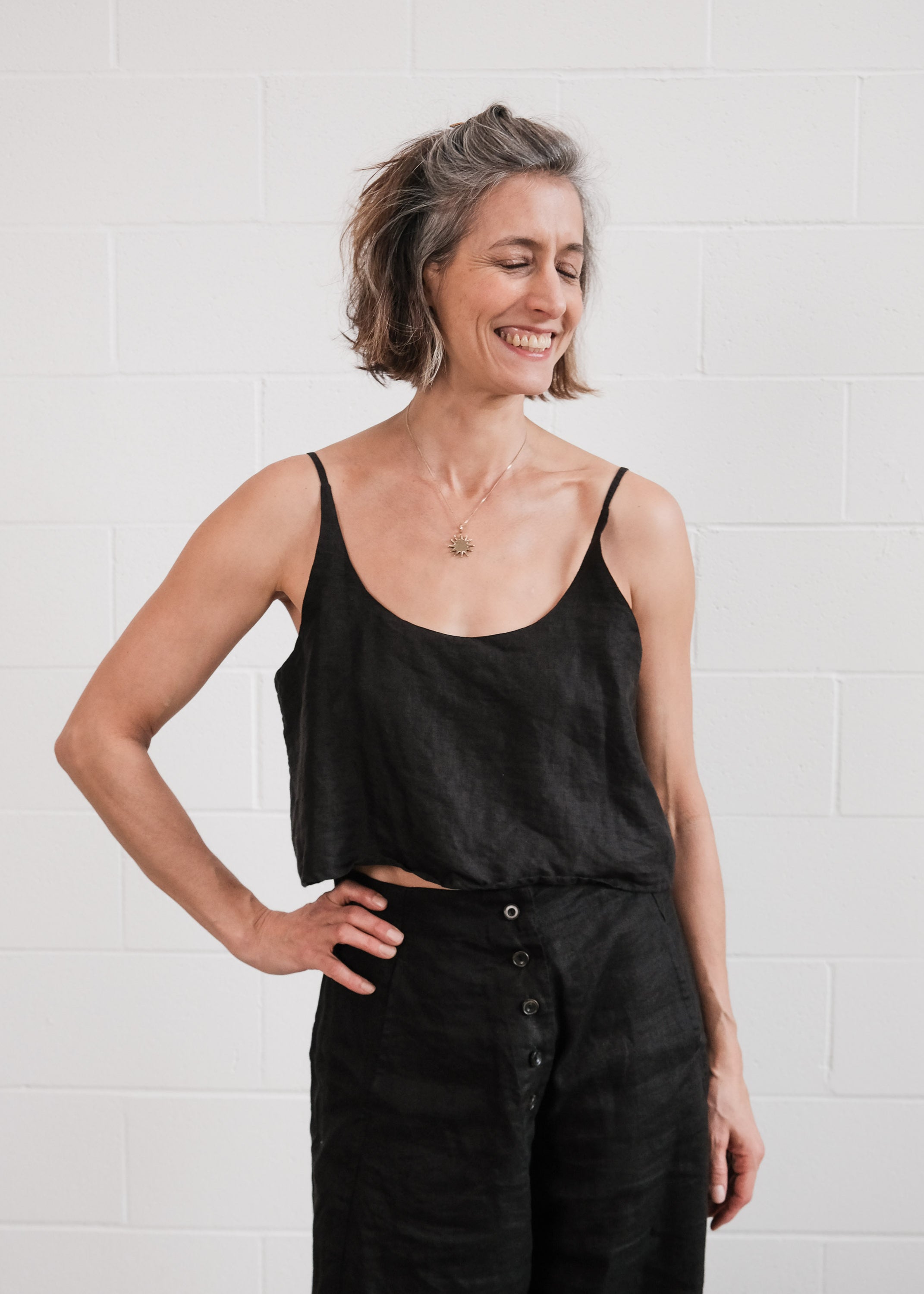 Maiwa Clothing– MAIWA