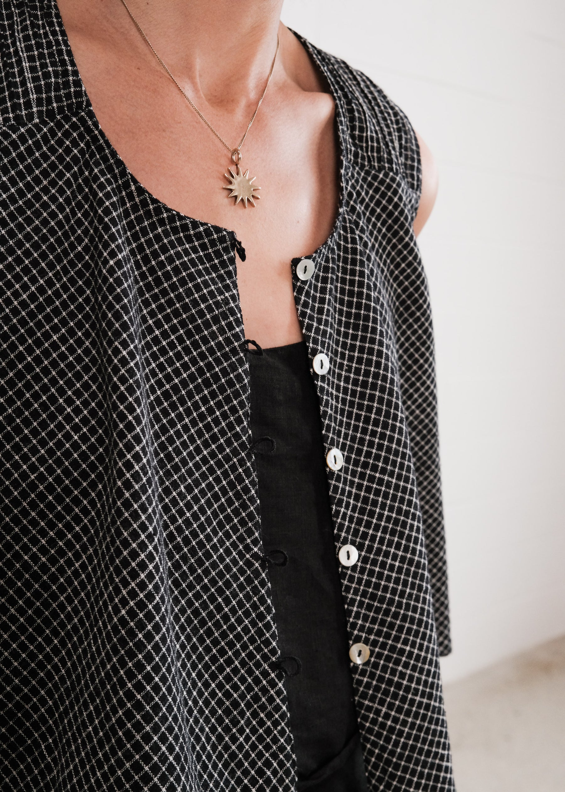 Maiwa Clothing– MAIWA