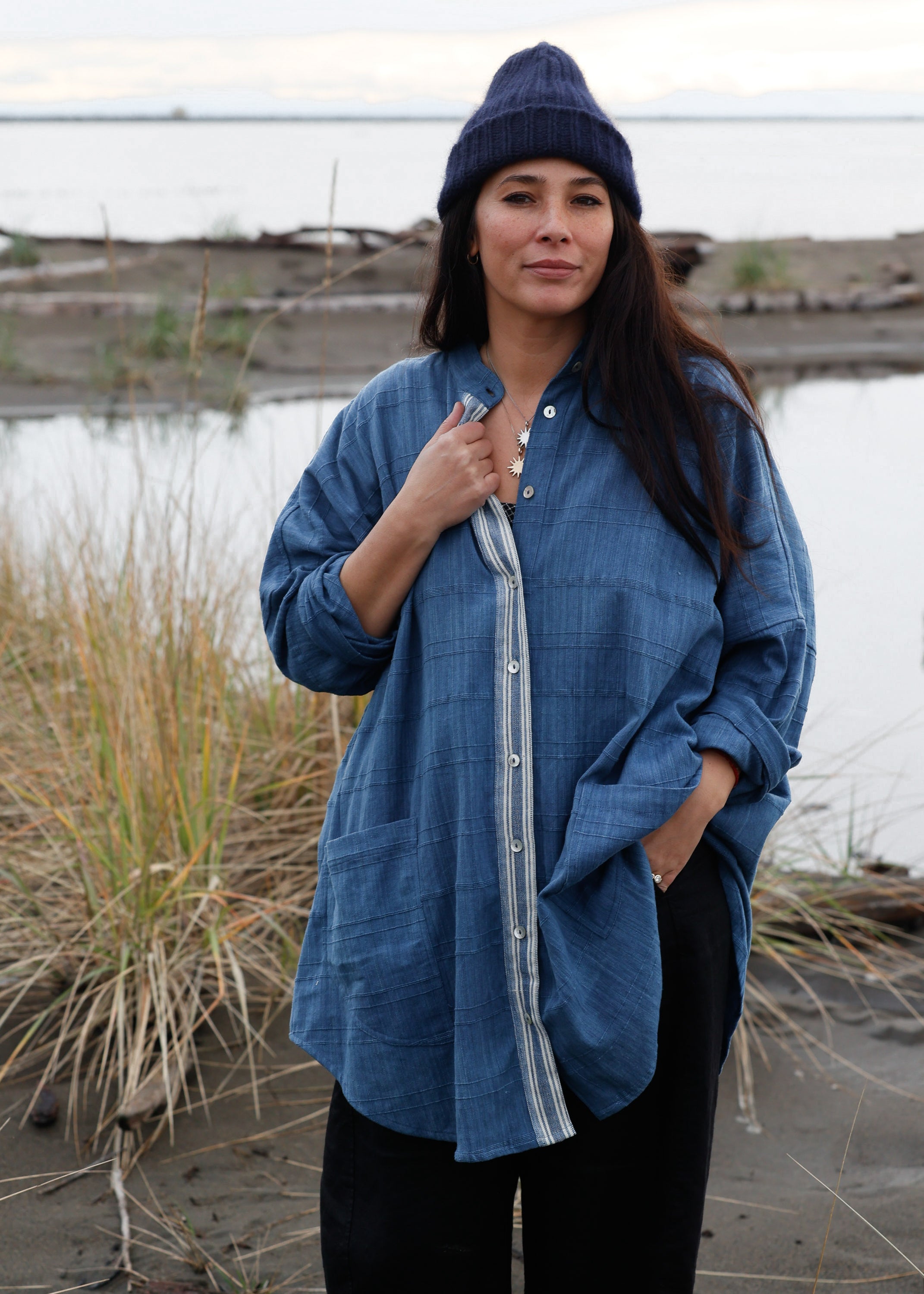 Maiwa Clothing– MAIWA