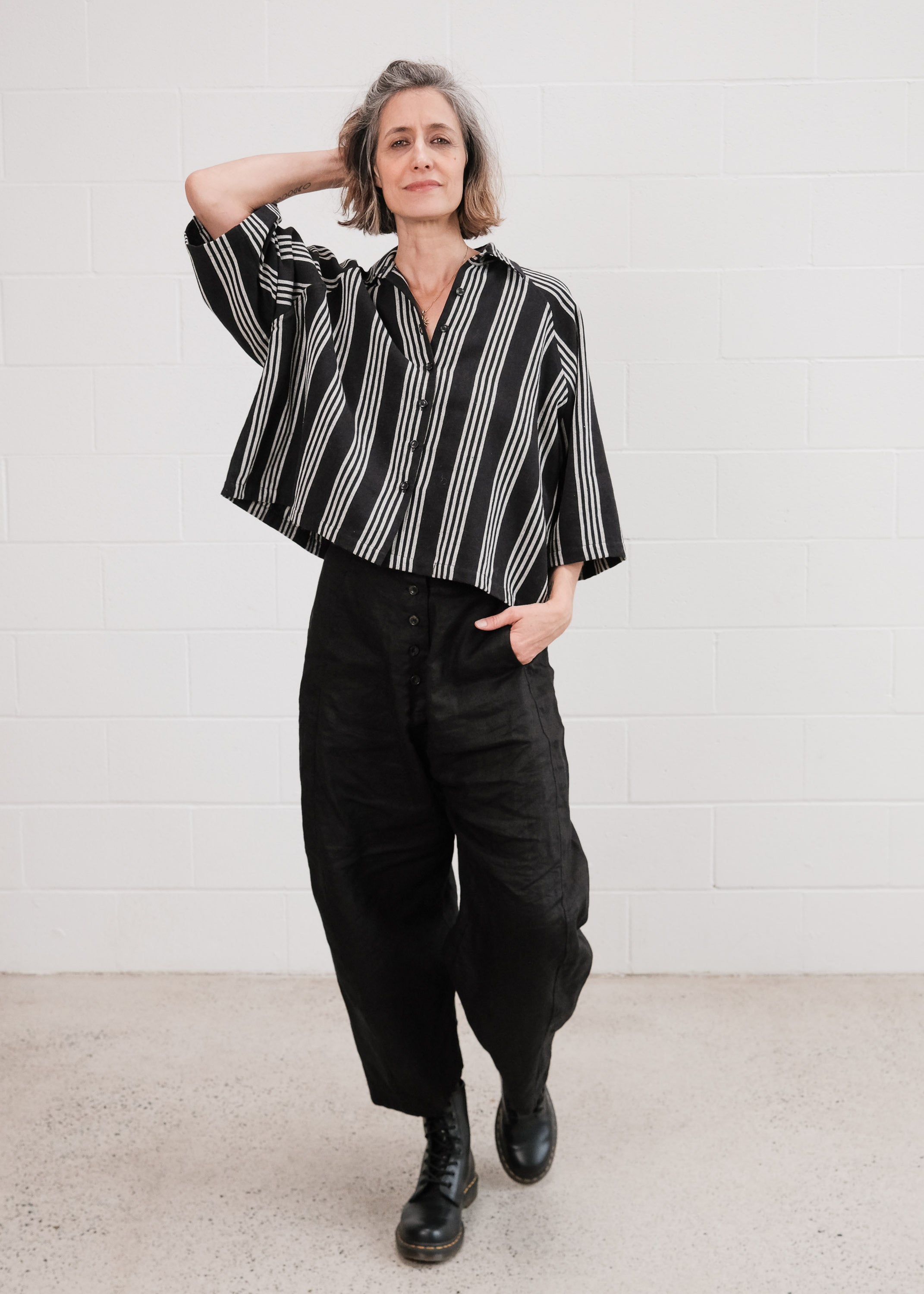 Maiwa Clothing– MAIWA