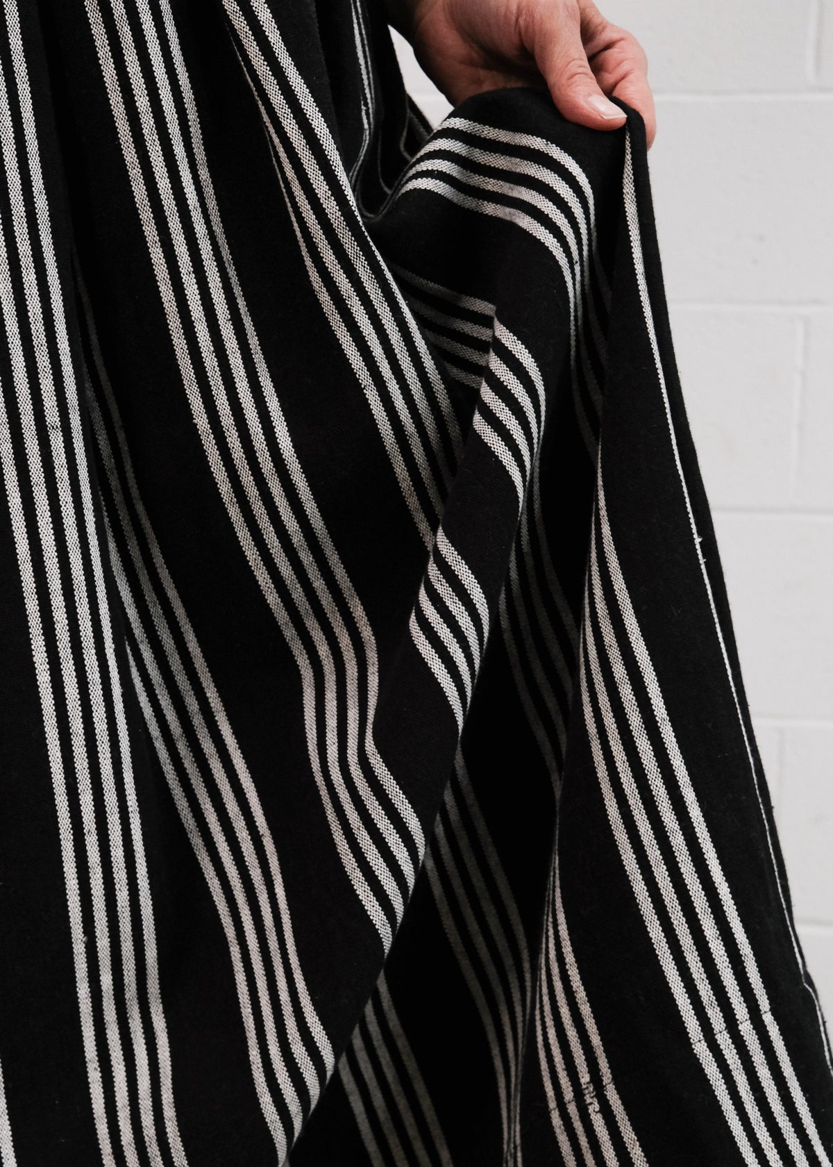 Maiwa Clothing– MAIWA