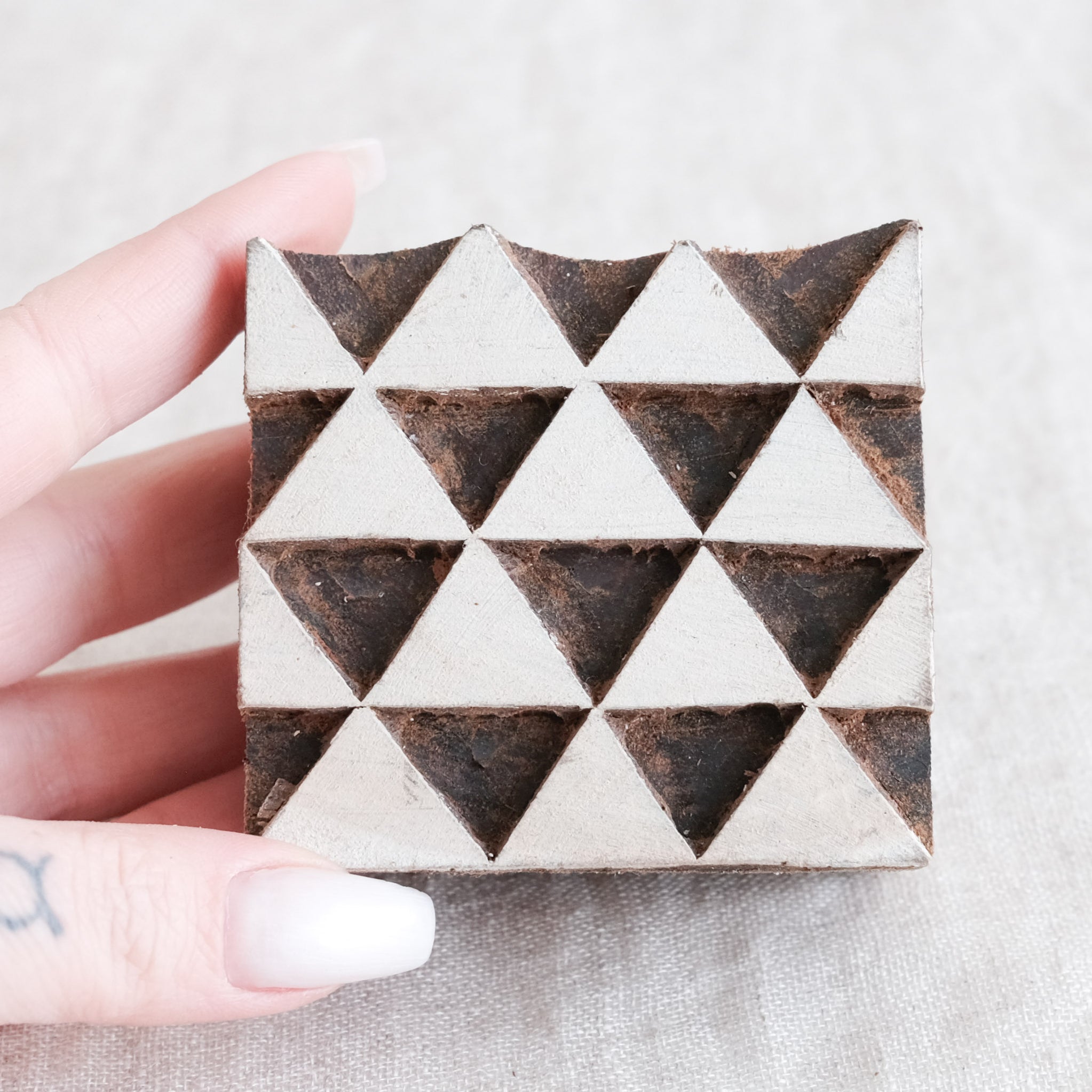 Wood Blocks– Page 3 – MAIWA