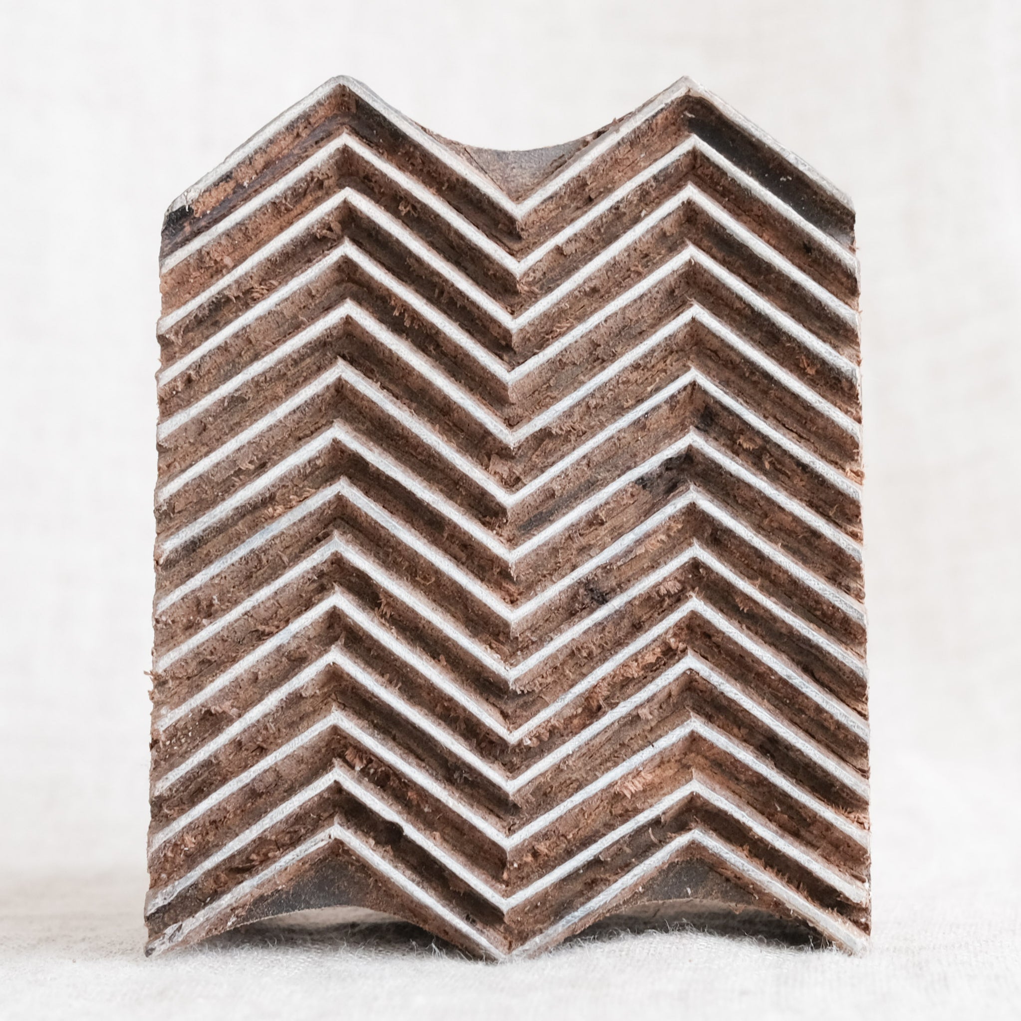 Wood Blocks– Page 3 – MAIWA