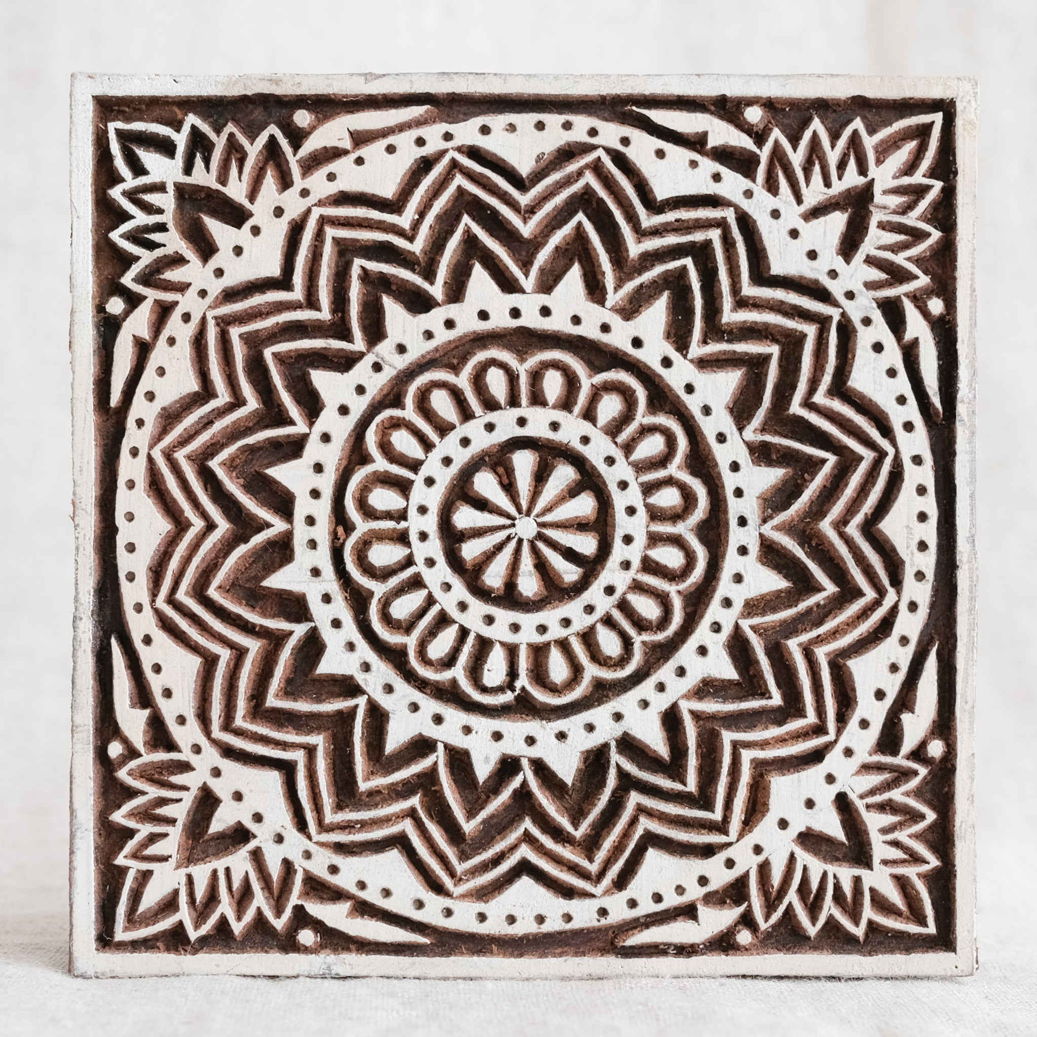 Wood Blocks– Page 4 – MAIWA