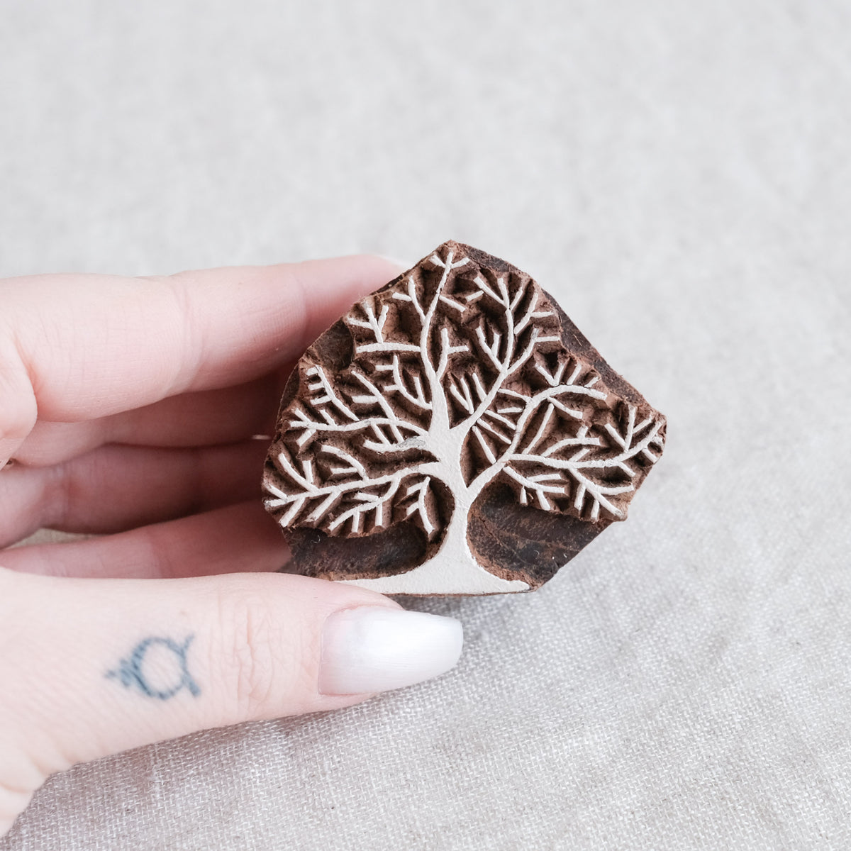 Block Printing– Page 2 – MAIWA