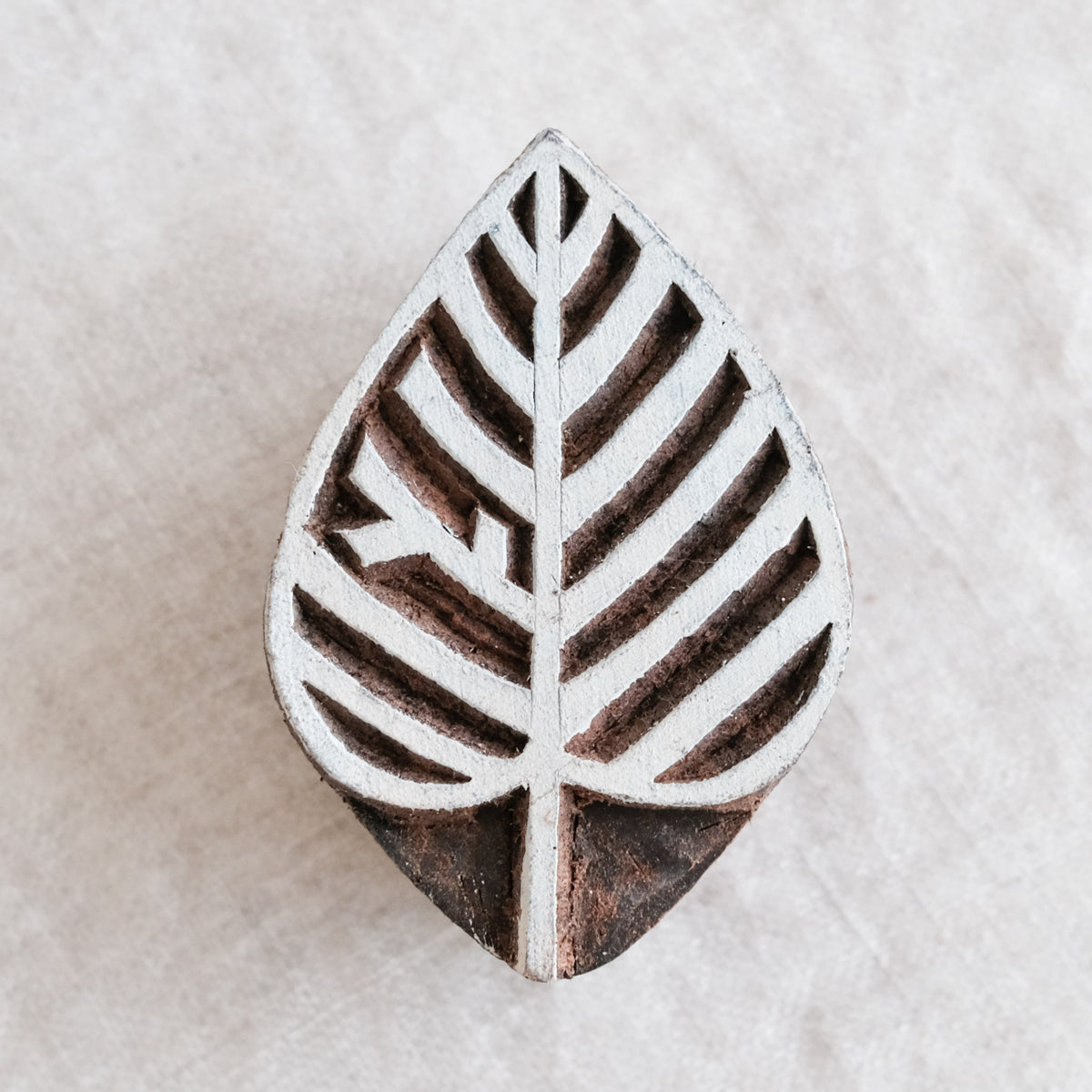 Wood Blocks– MAIWA