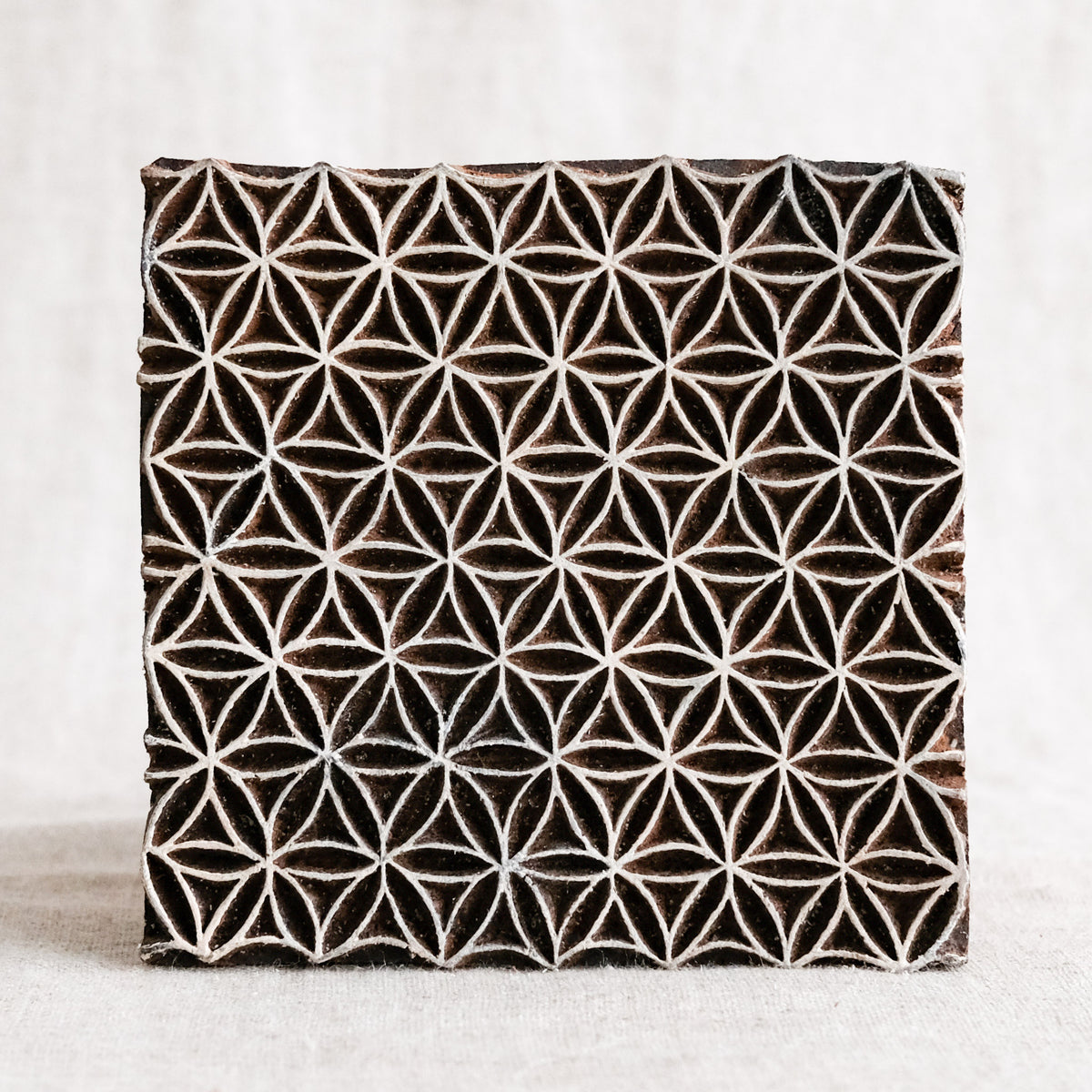 Wood Blocks– Page 4 – MAIWA