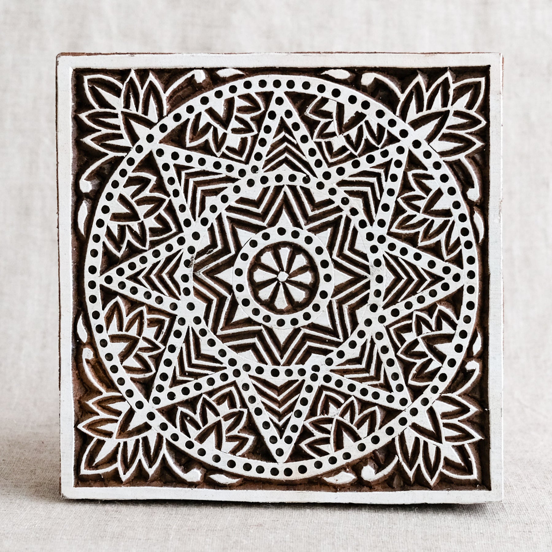 Wood Blocks– Page 3 – MAIWA