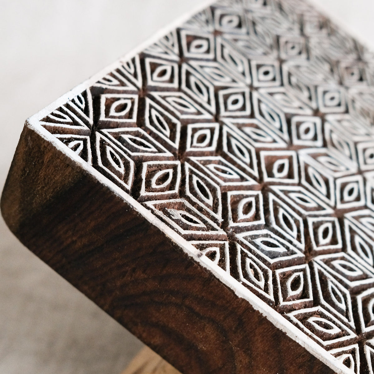 Wood Blocks– Page 4 – MAIWA