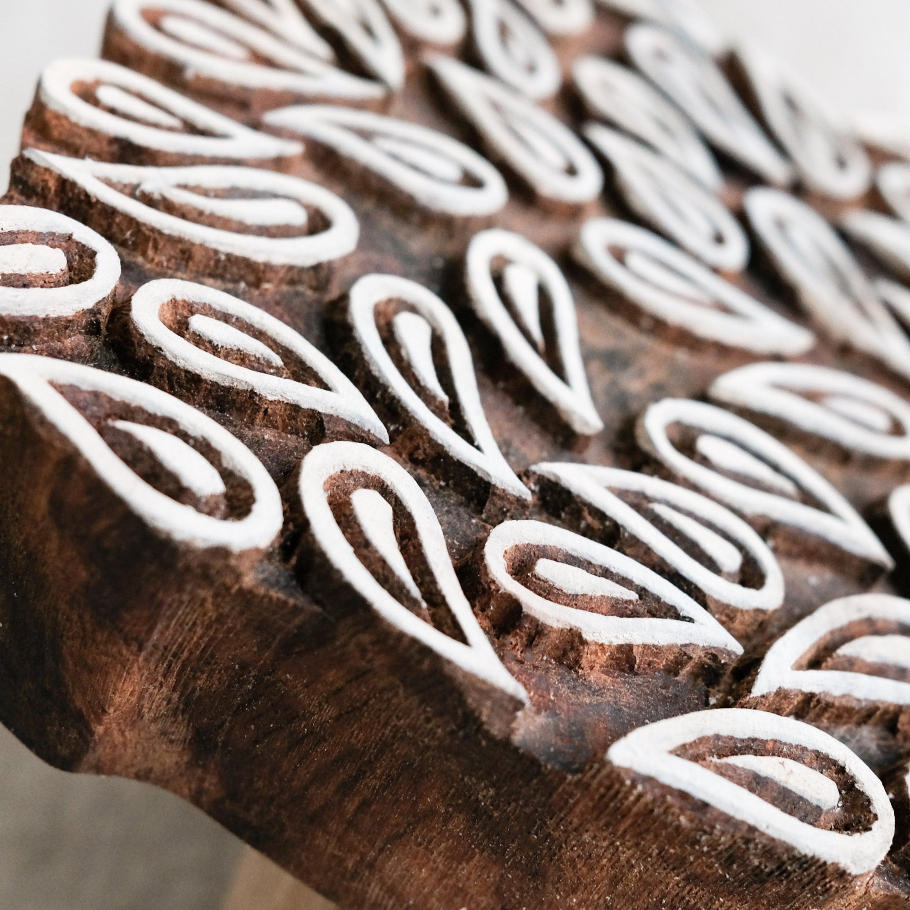 Wood Blocks– Page 4 – MAIWA