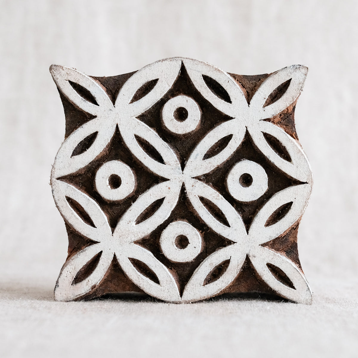 Wood Blocks– Page 4 – MAIWA