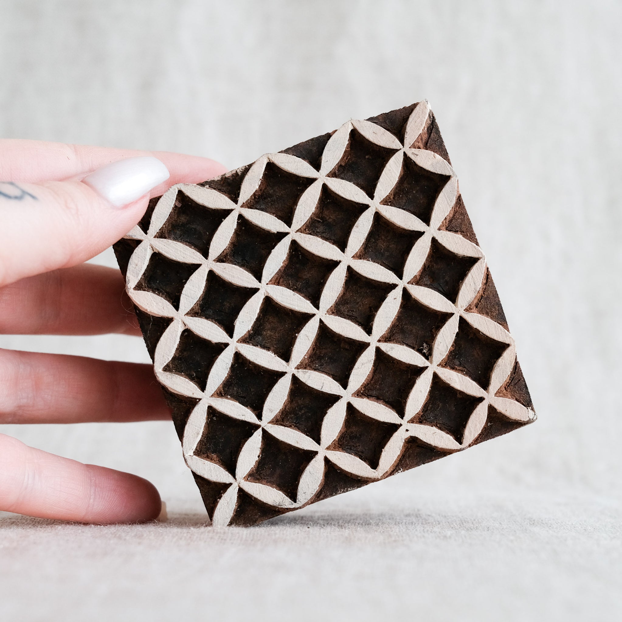 Wood Blocks– Page 3 – MAIWA
