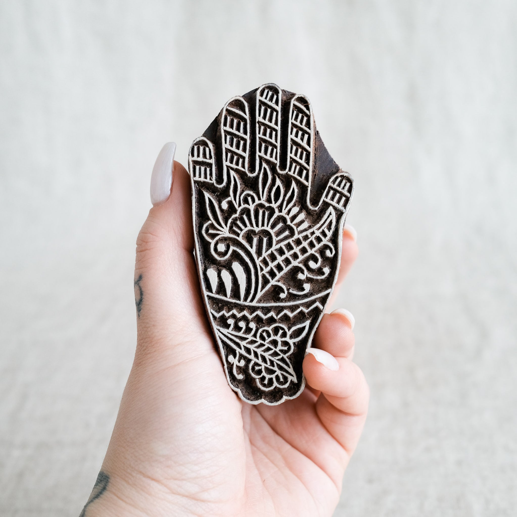 Wood Blocks– Page 4 – MAIWA