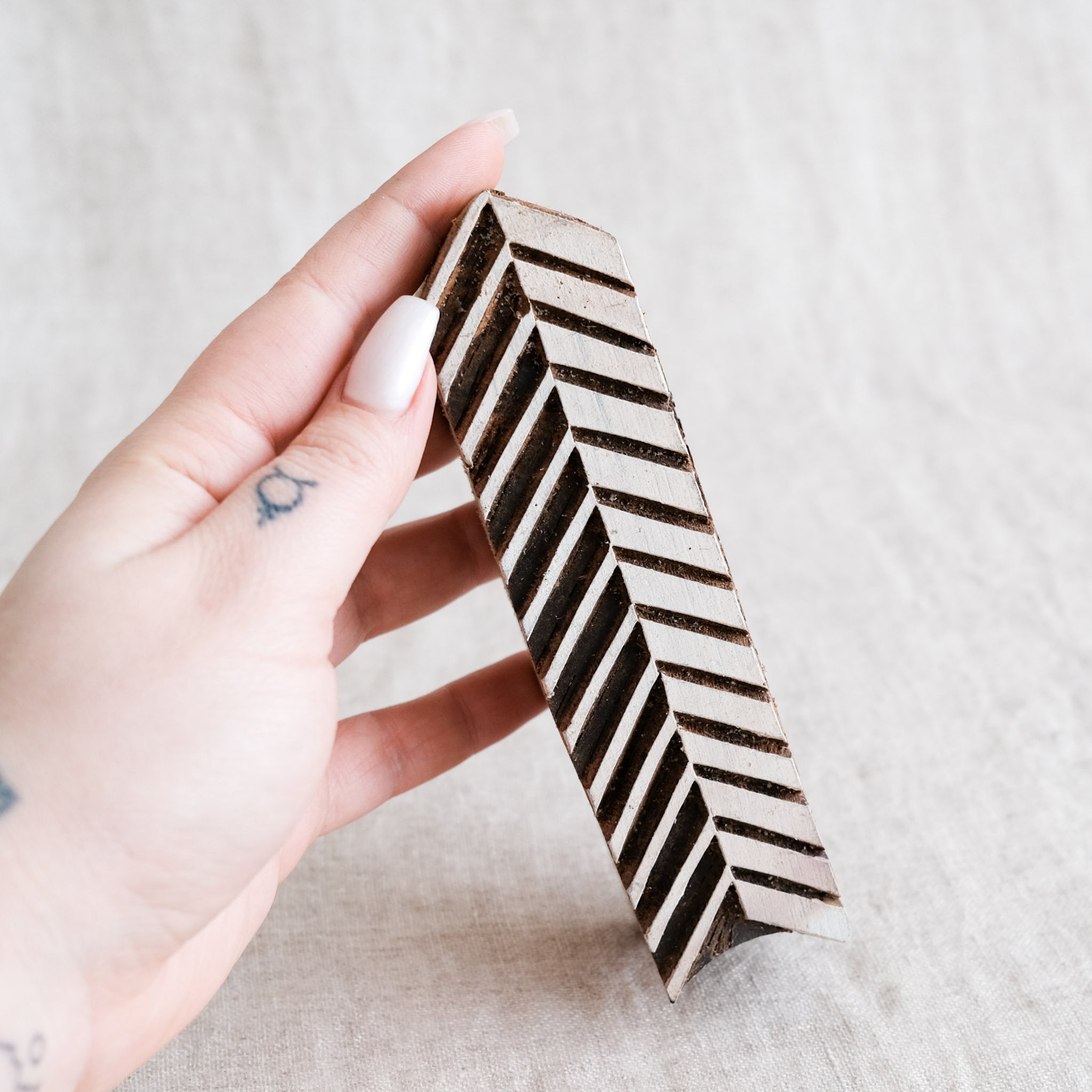 Wood Blocks– Page 2 – MAIWA