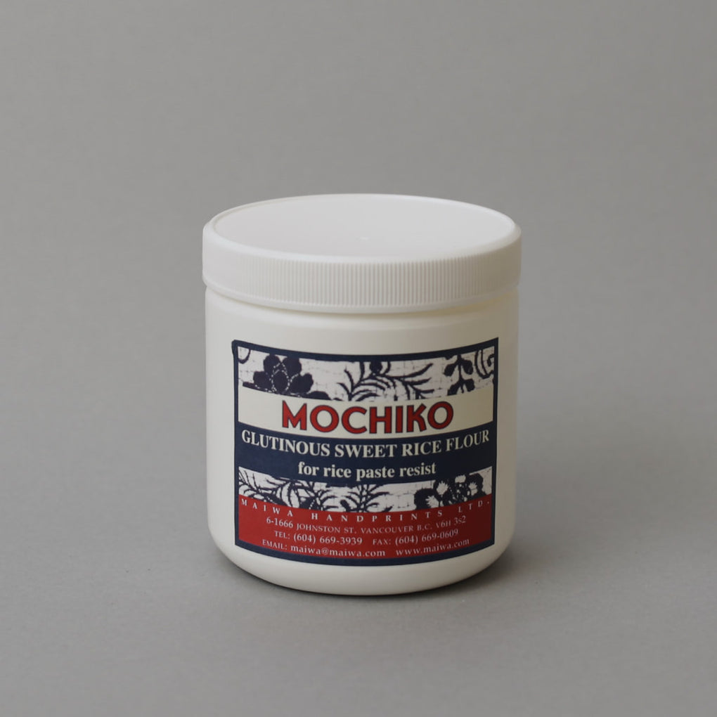 Nori Paste from Maiwa Supply– MAIWA