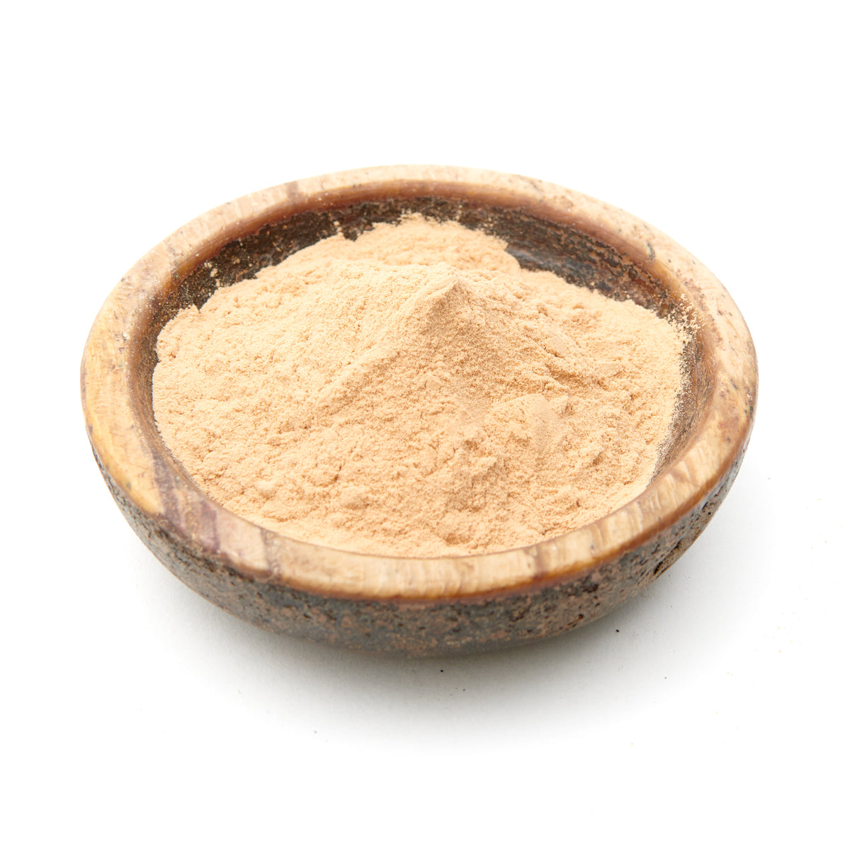 Gallnut from Maiwa Supply– MAIWA