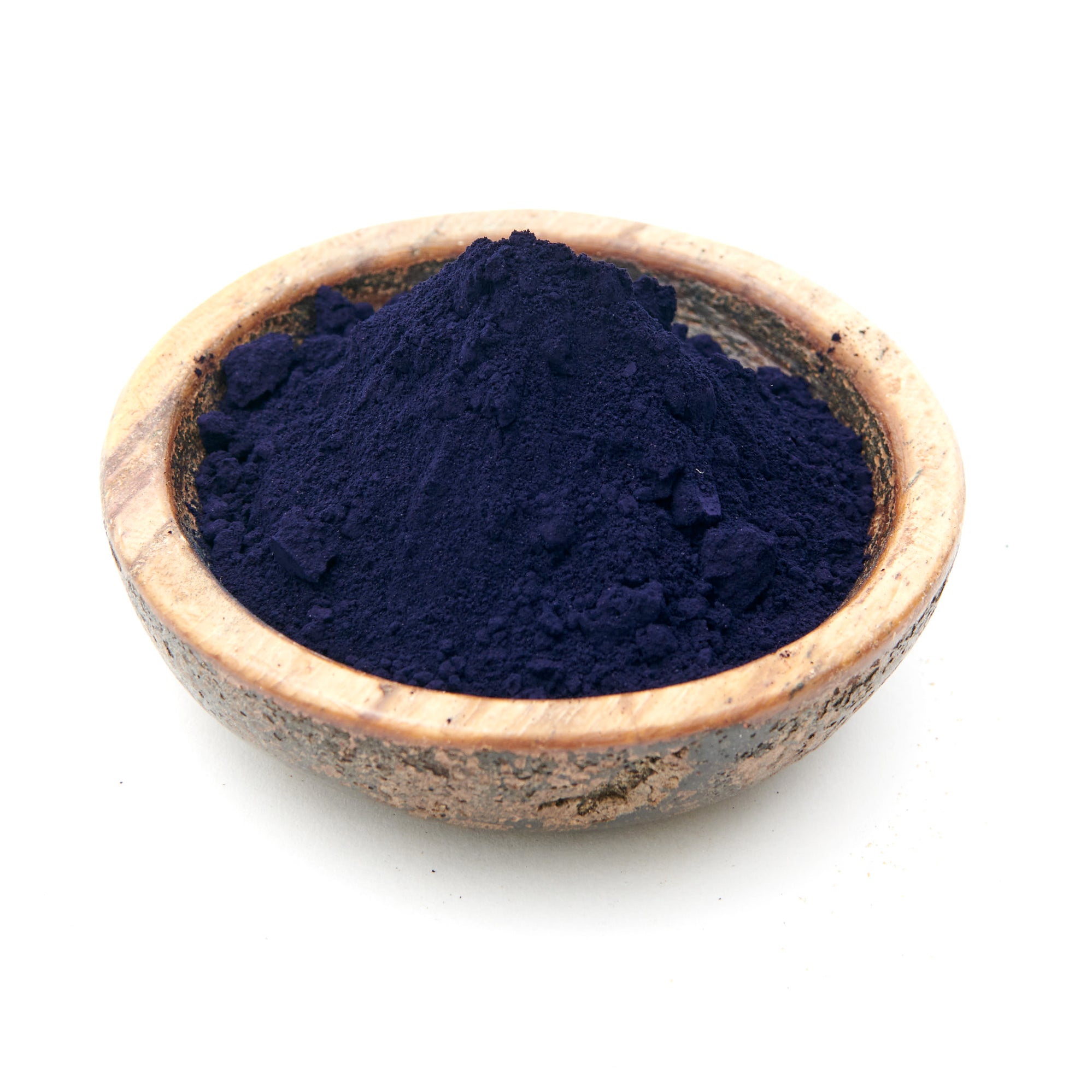 Indigo from Maiwa Supply– MAIWA