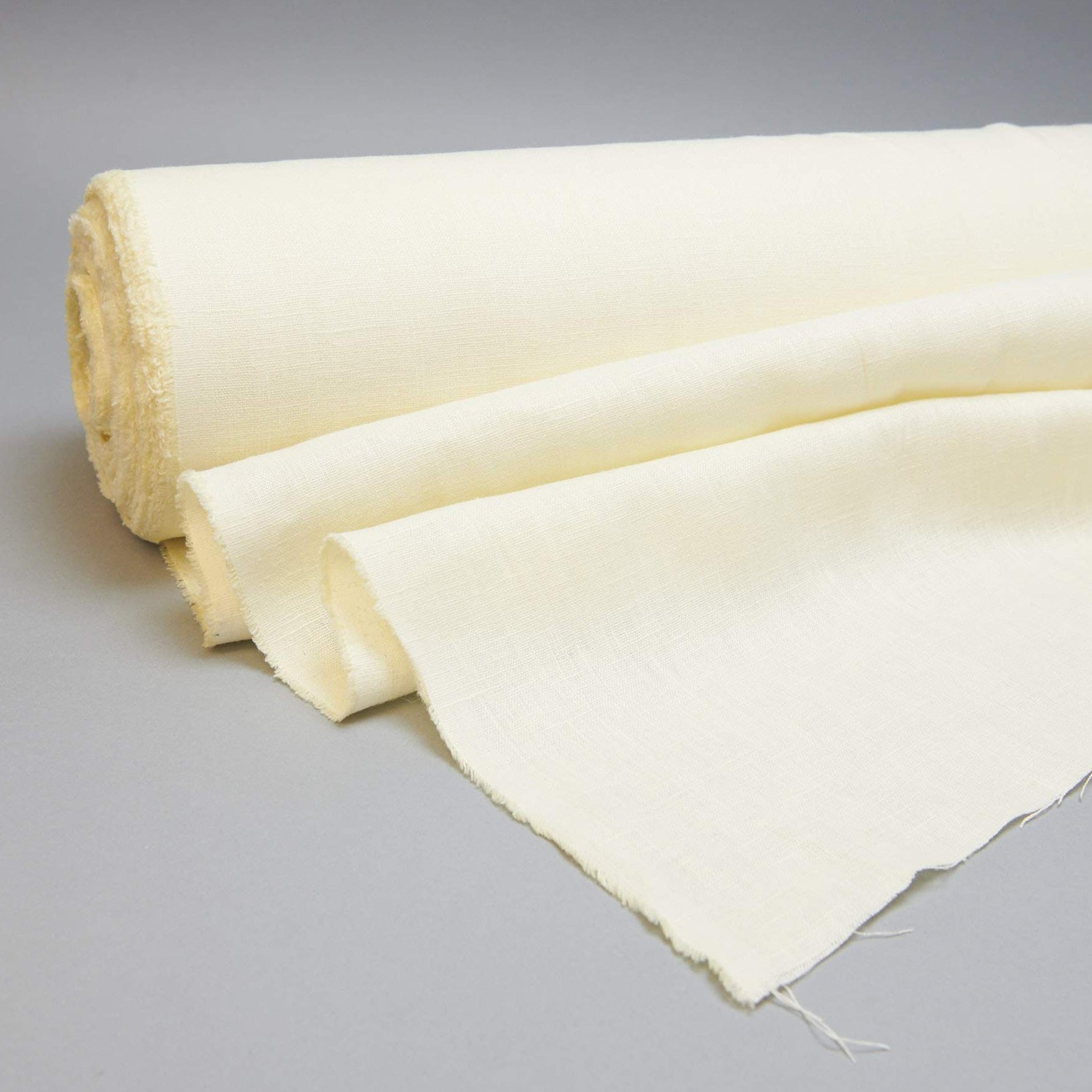 Linen Yardage– MAIWA