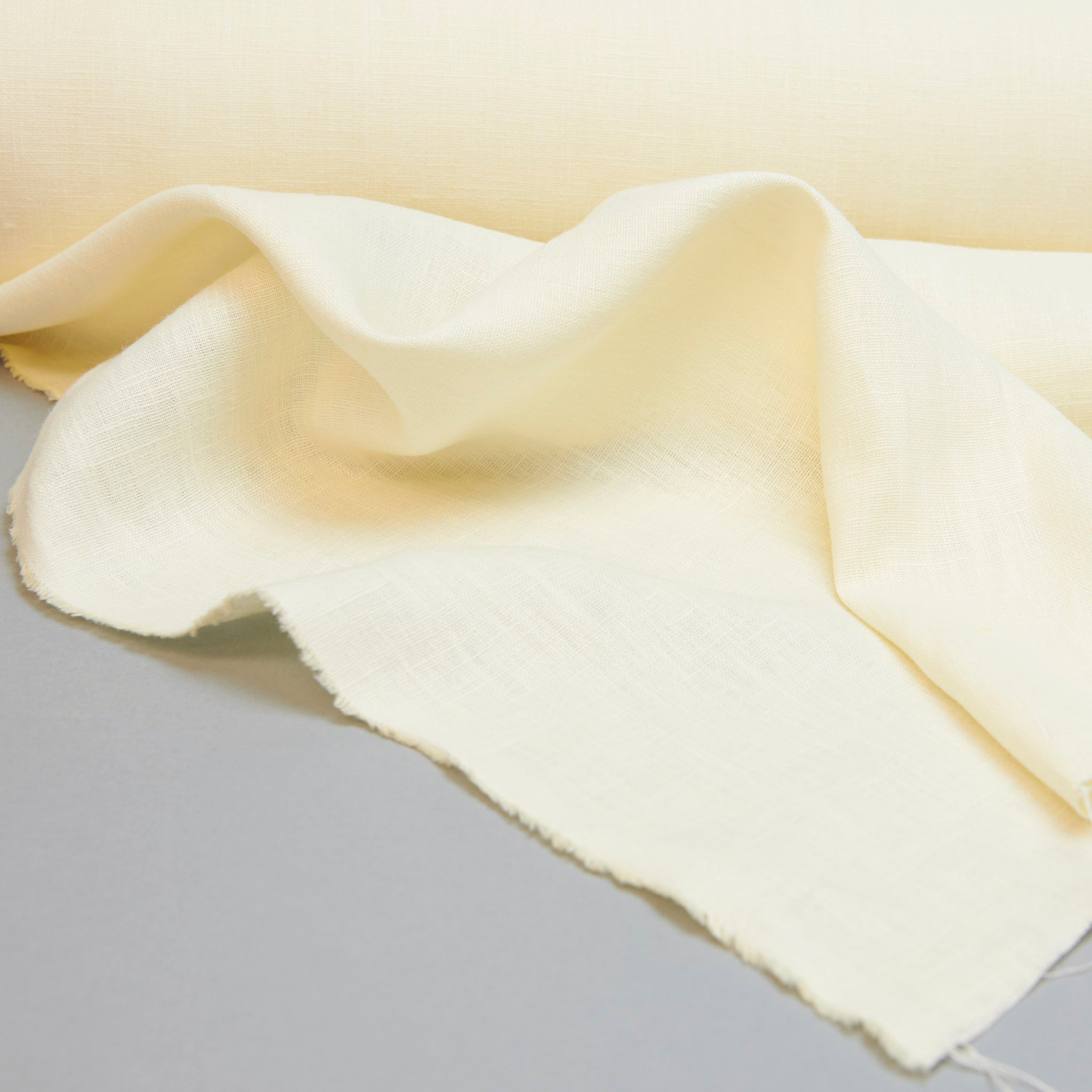 Linen Yardage– MAIWA