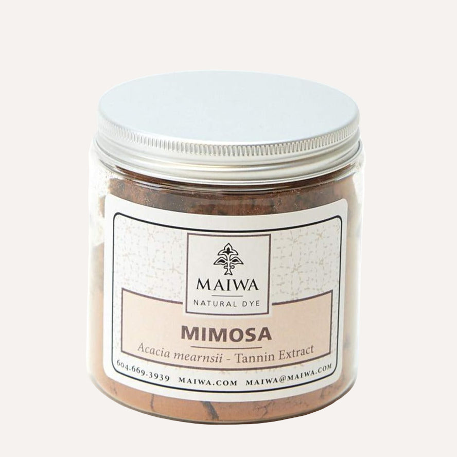 Mimosa– MAIWA