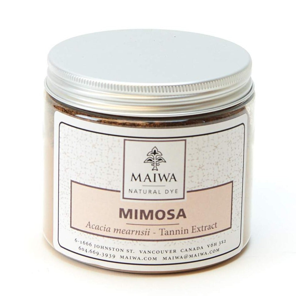 Mimosa Extract 225g (8 oz.)– MAIWA