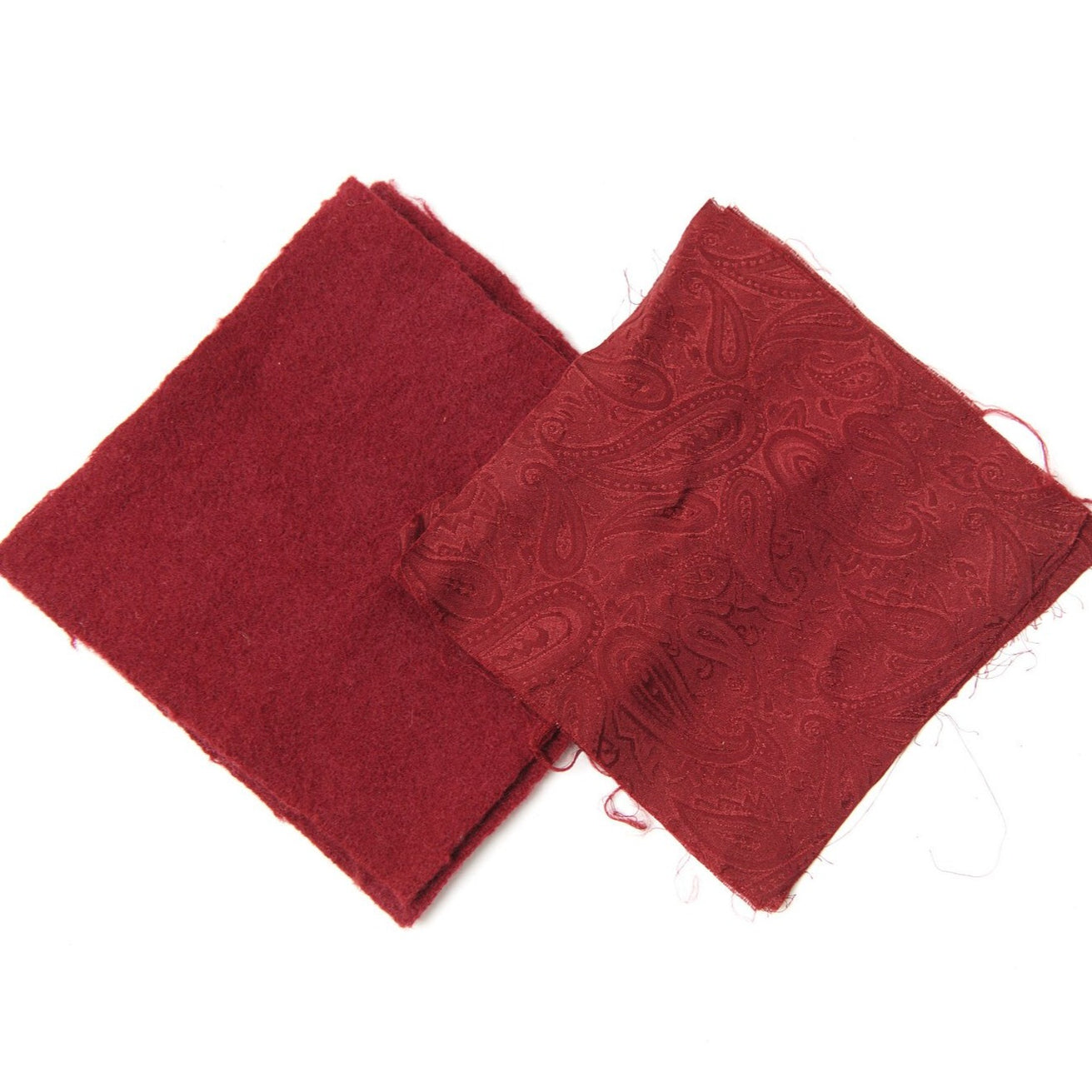 Lac Extract 100g (3.6 oz.)– MAIWA