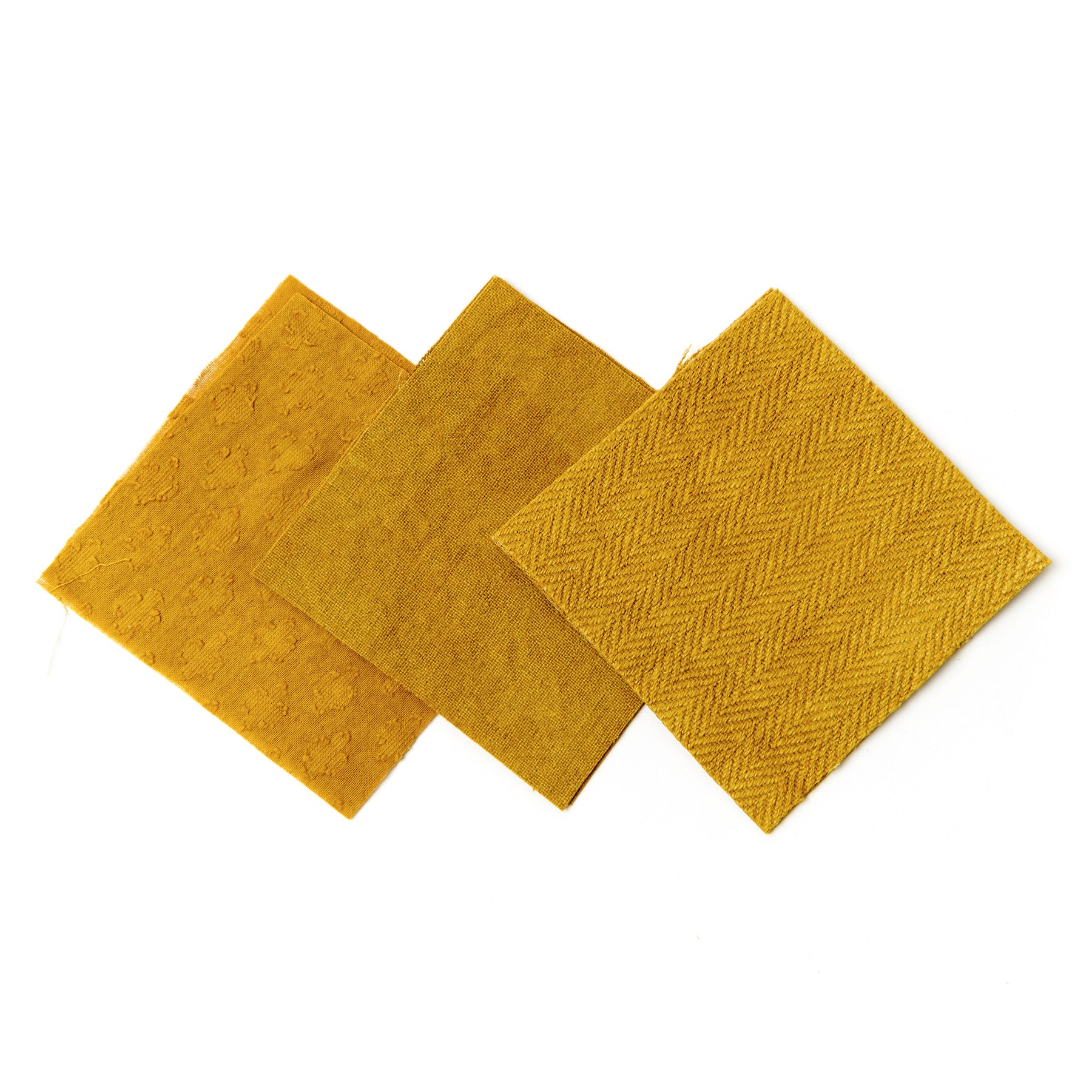 Onion Skins– MAIWA