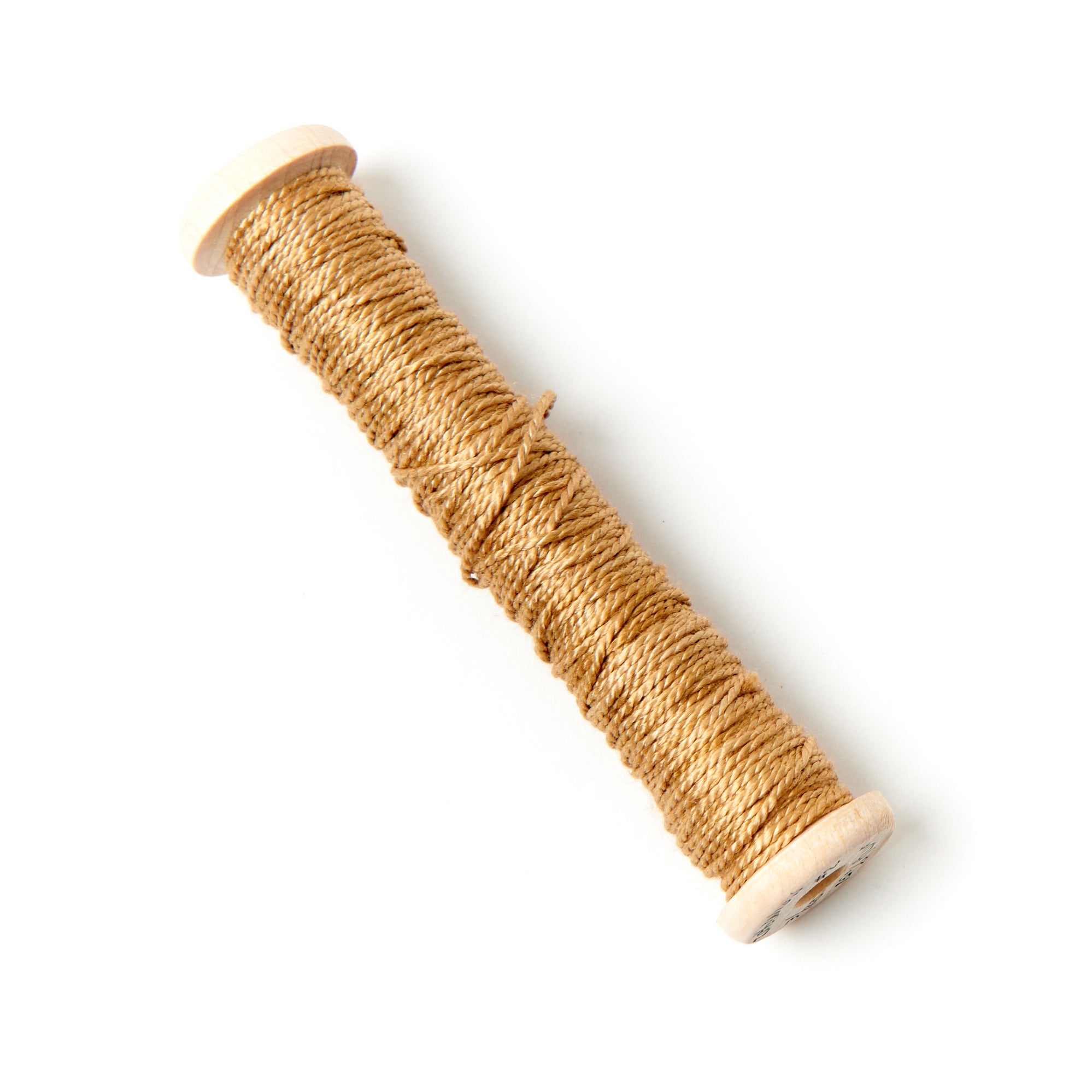 Onion Skins– MAIWA