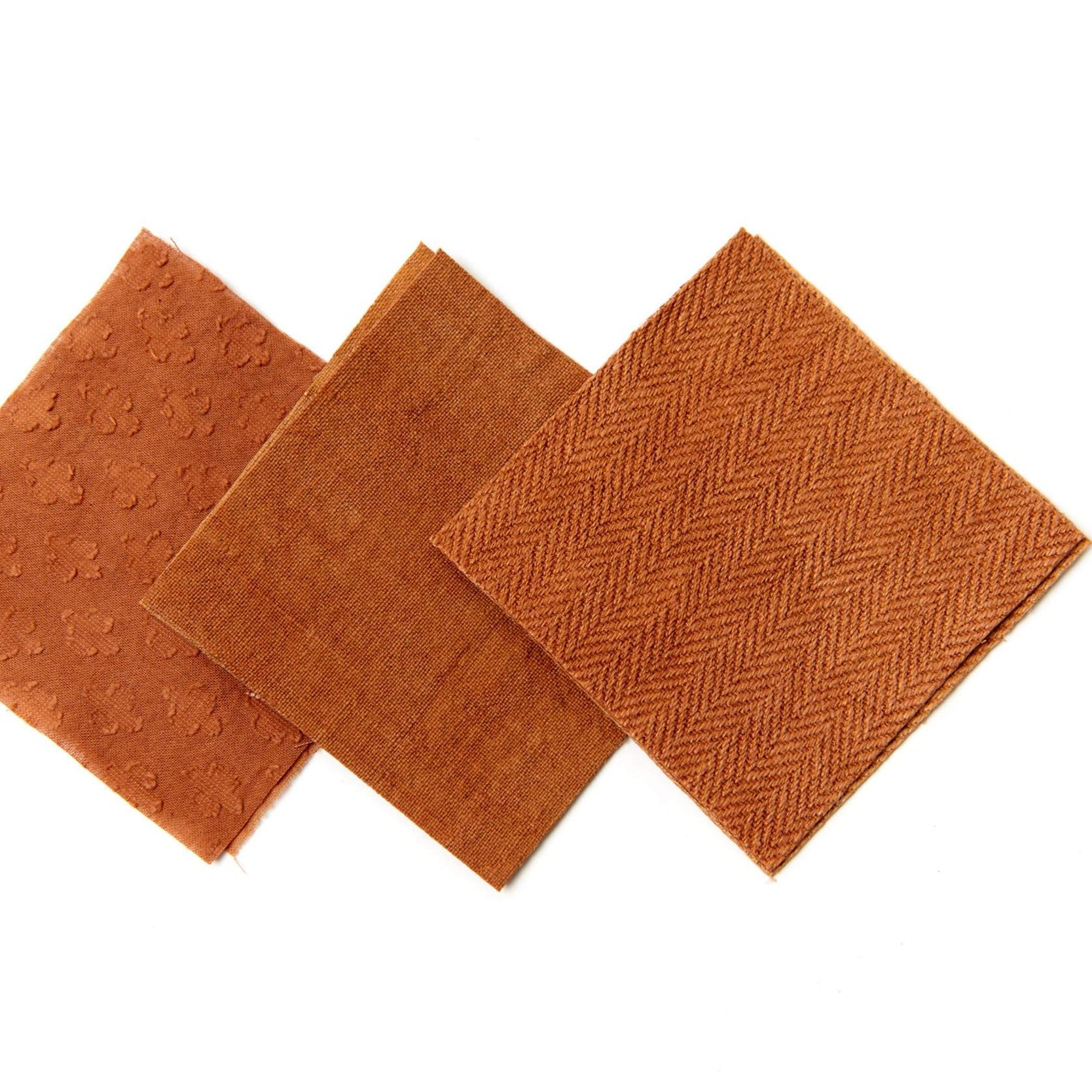 Quebracho Extract– MAIWA