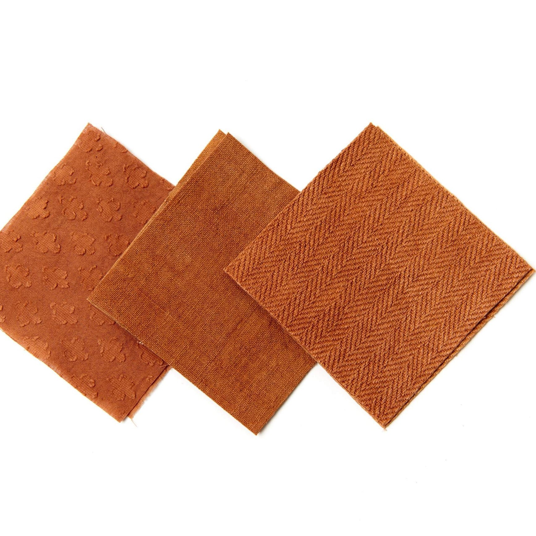 Quebracho Extract– MAIWA