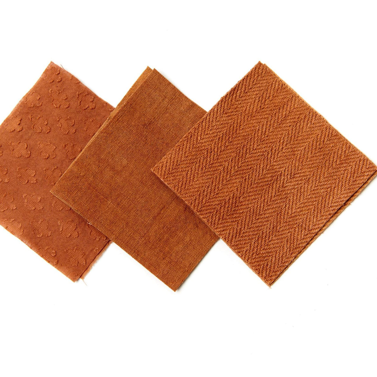 Quebracho Extract– MAIWA