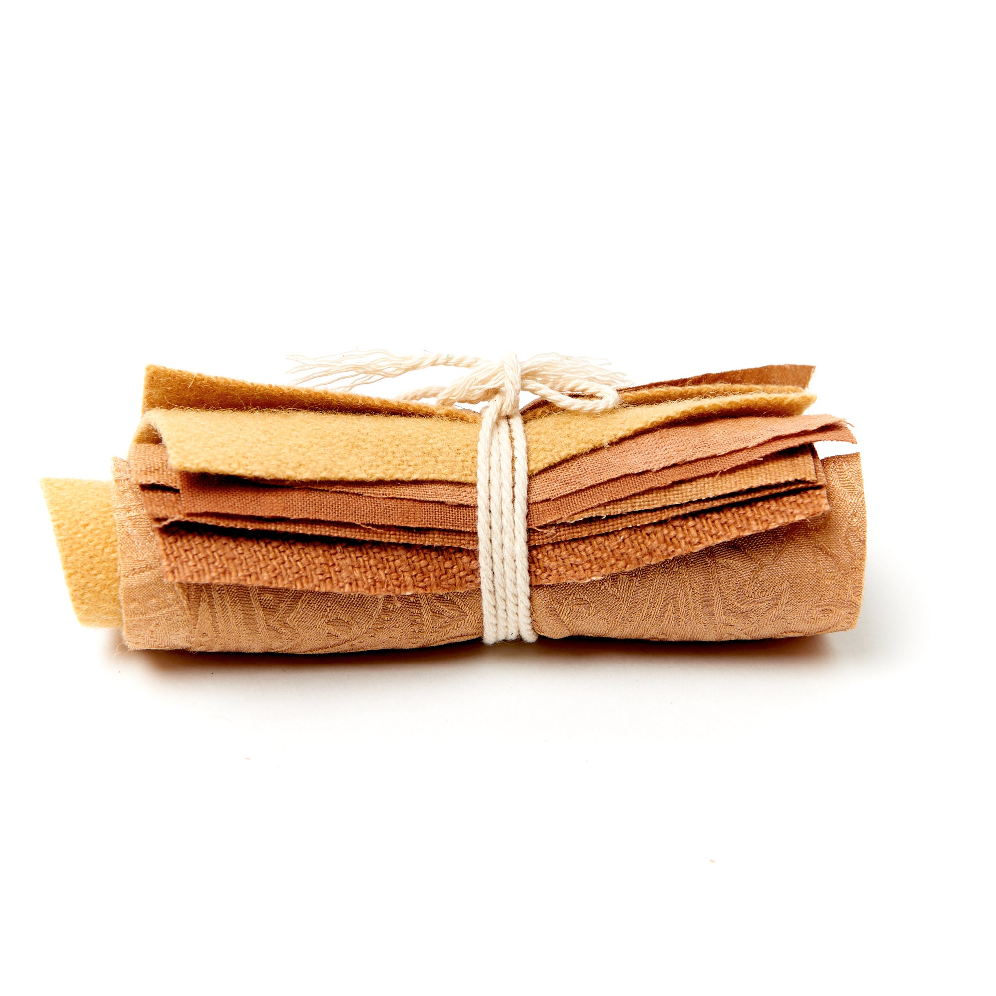 Quebracho Extract– MAIWA