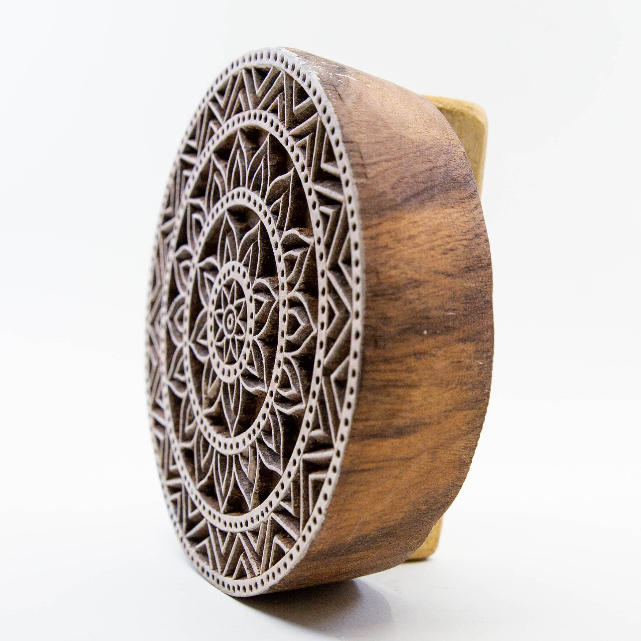 Wood Blocks– Page 4 – MAIWA