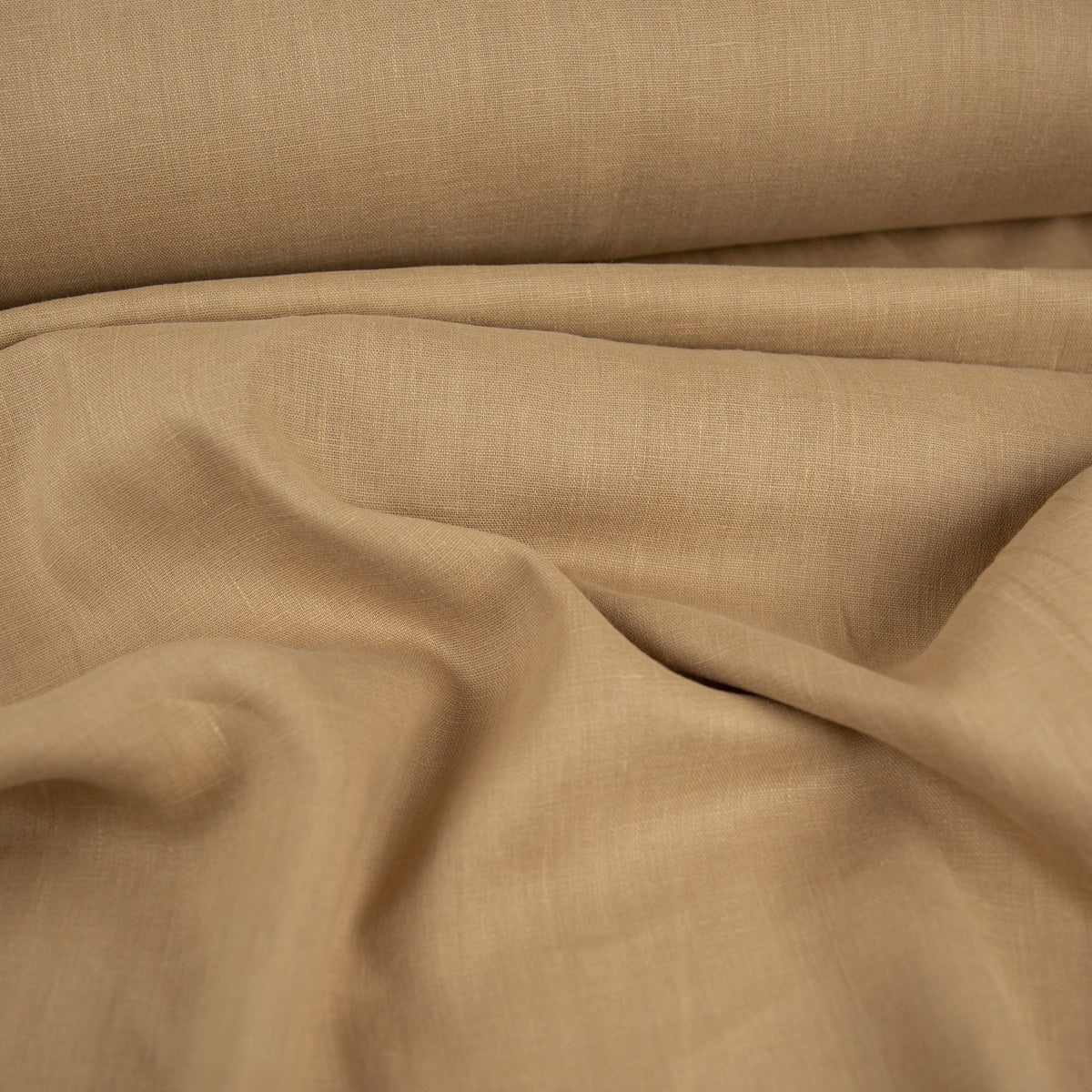 Linen Yardage– MAIWA