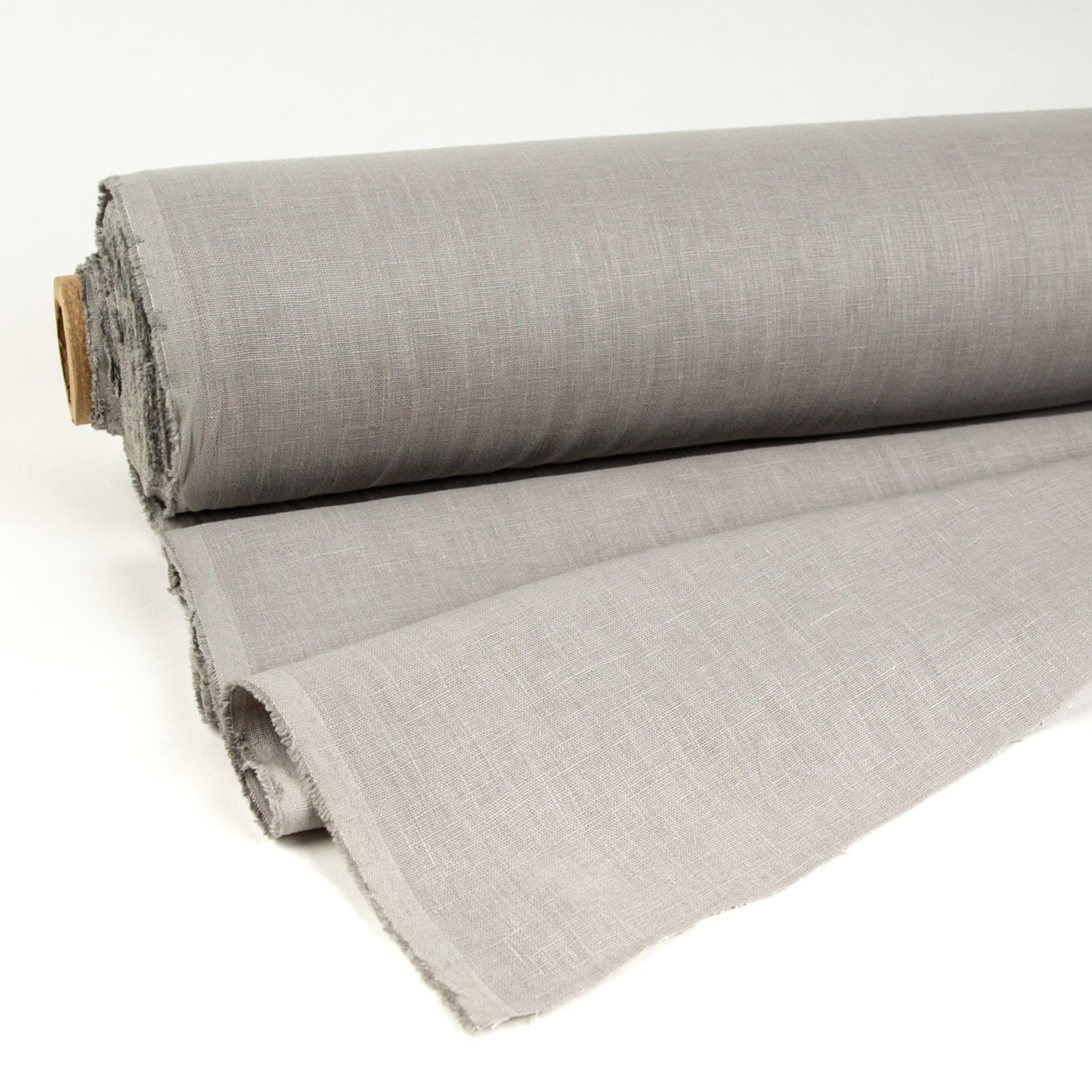 Linen Yardage– MAIWA