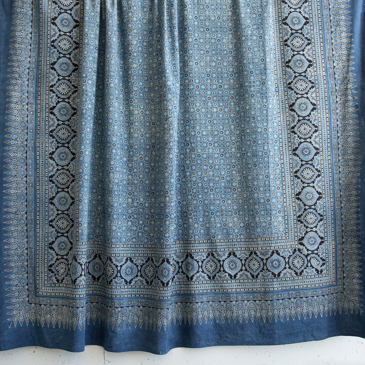 Flat Sheets– MAIWA