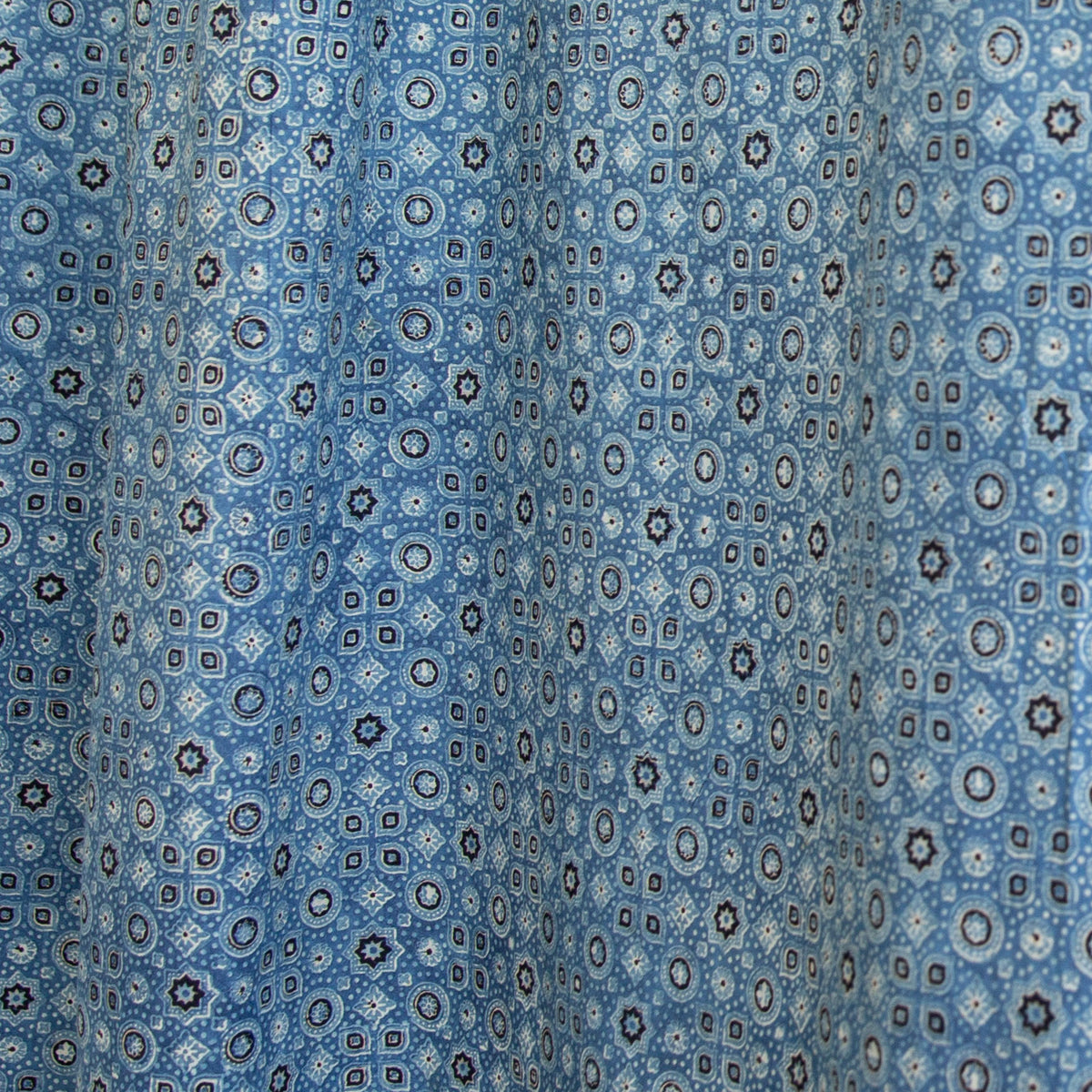 Flat Sheets– MAIWA