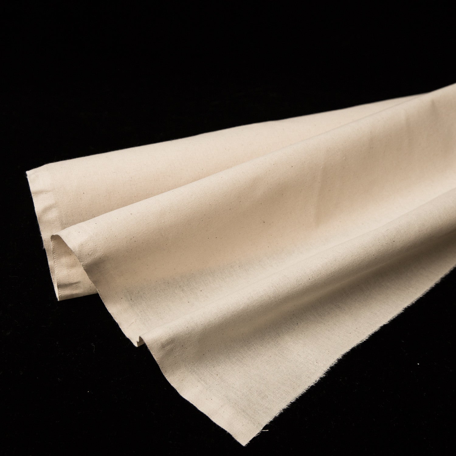 Dyeable Yardage– MAIWA