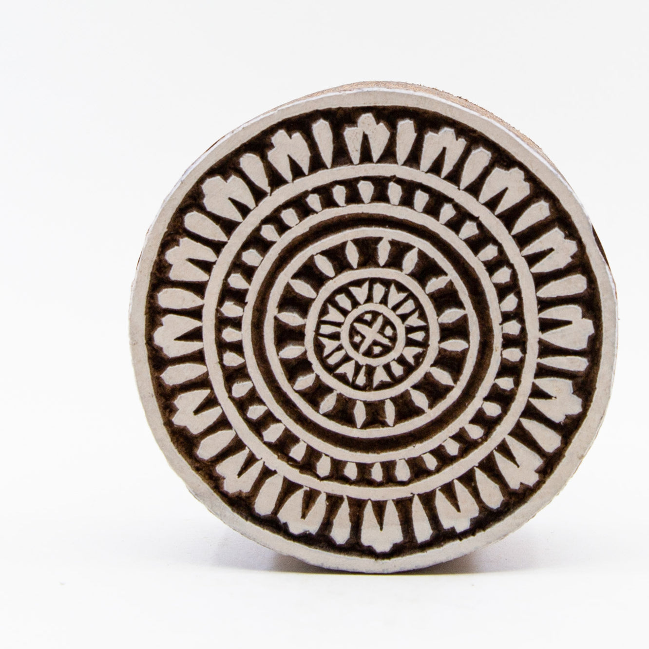 Block Printing– MAIWA