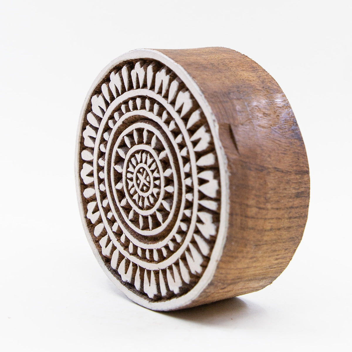 Block Printing– MAIWA