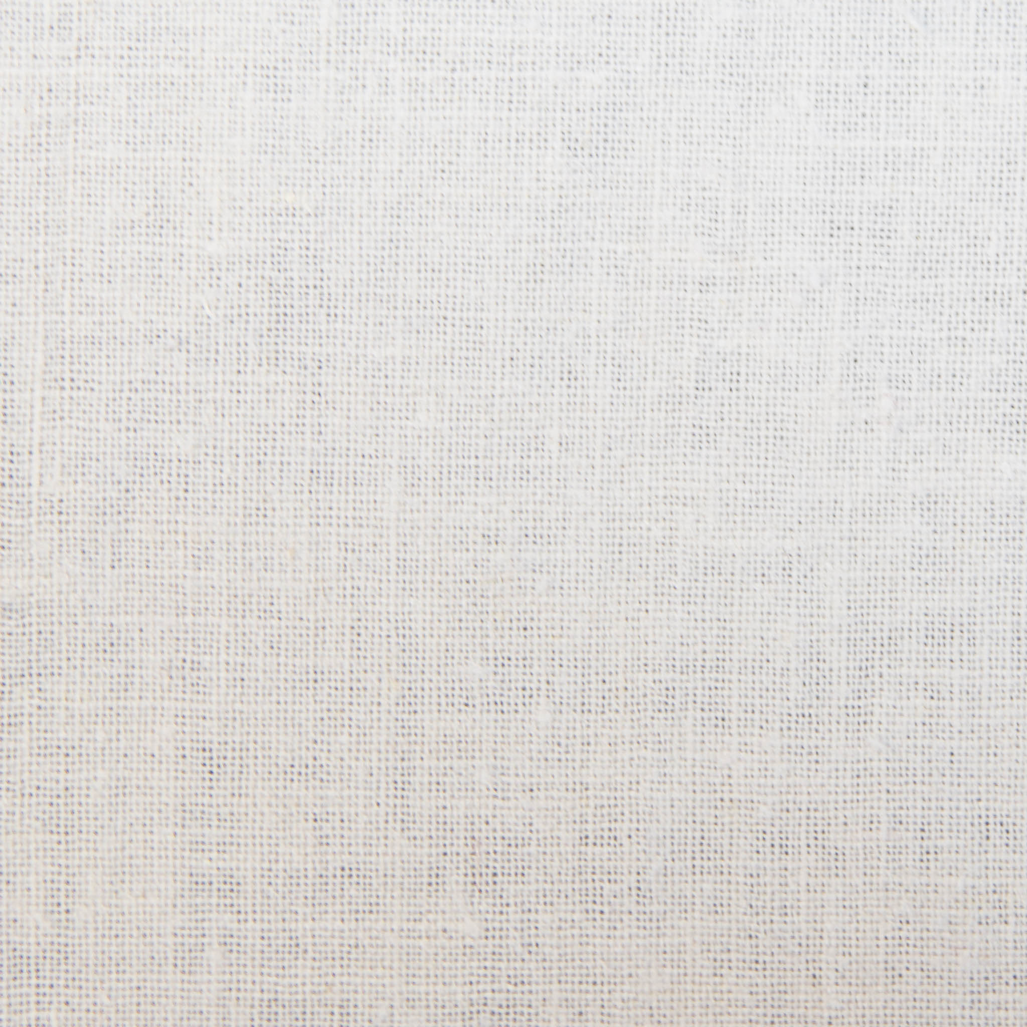 Fabric - Hemp & Organic Cotton - Natural– MAIWA