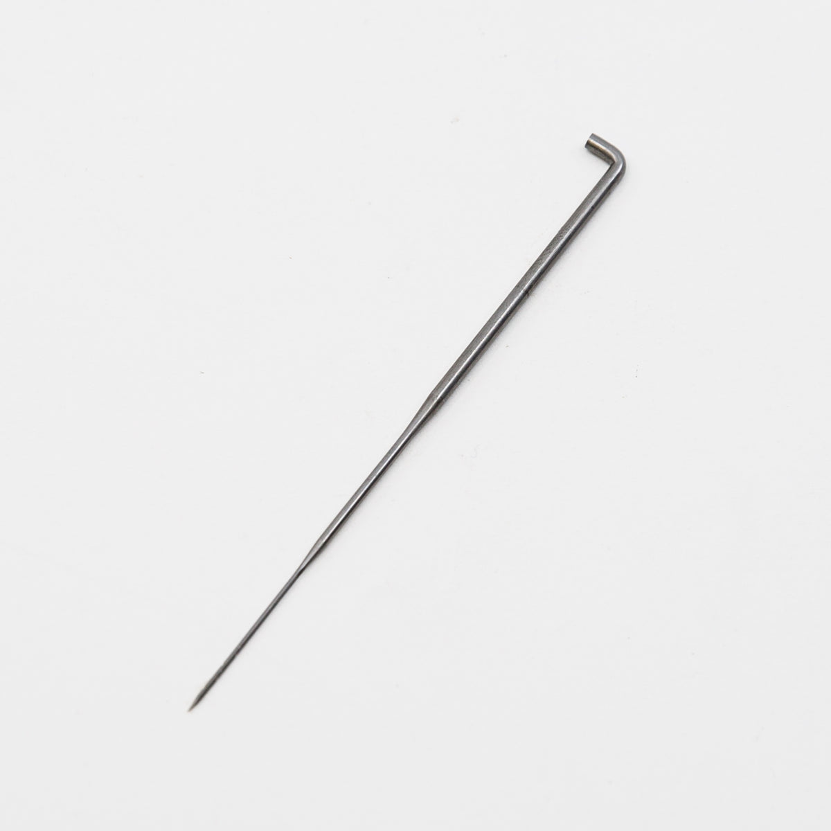 Felting Needle - Ashford Reverse Barb 36 Gauge– MAIWA